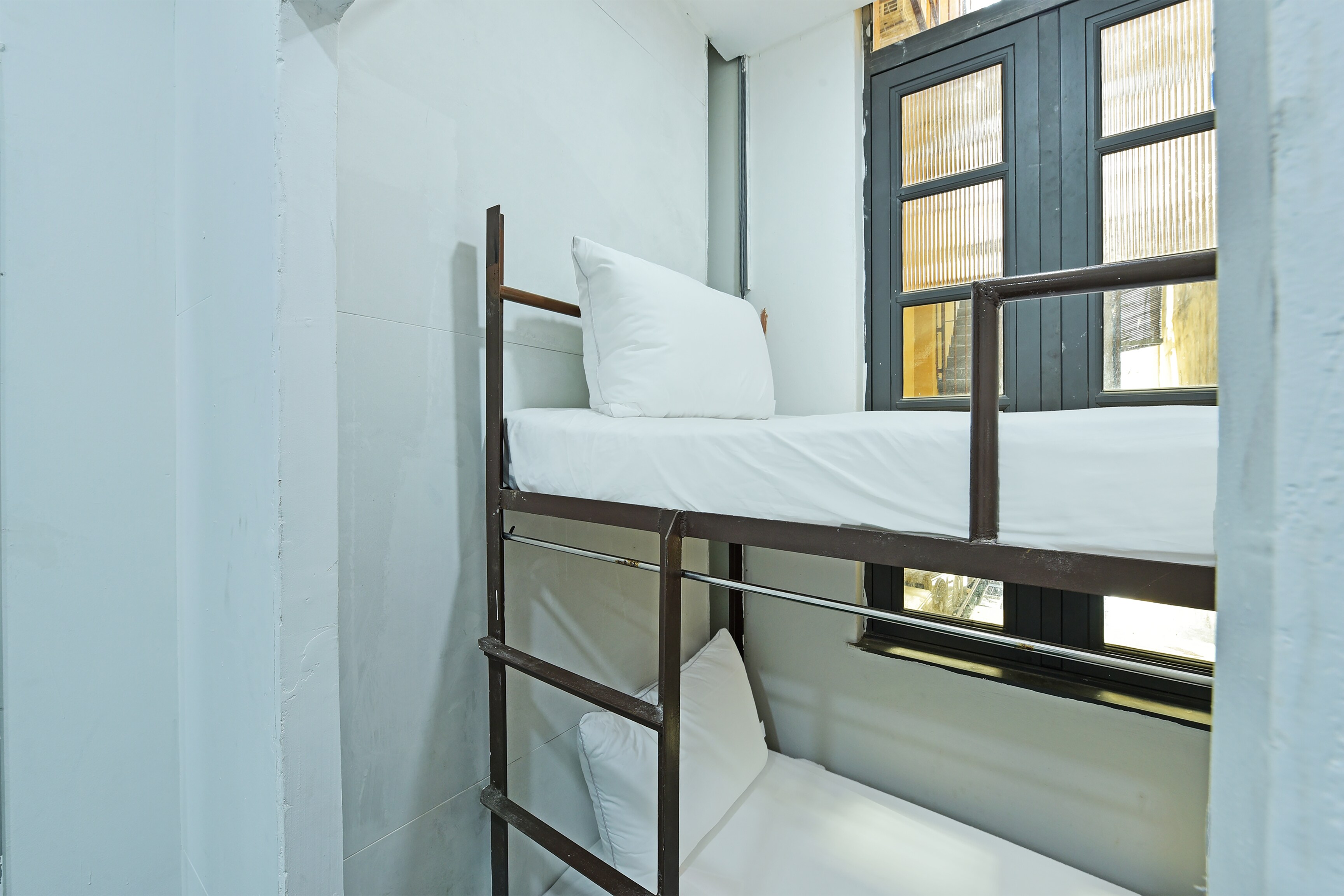 Spot On Hotels in Plaza Berjaya, Kuala Lumpur Starting @ RM34 - Upto 72% OFF on 3 Plaza Berjaya ...