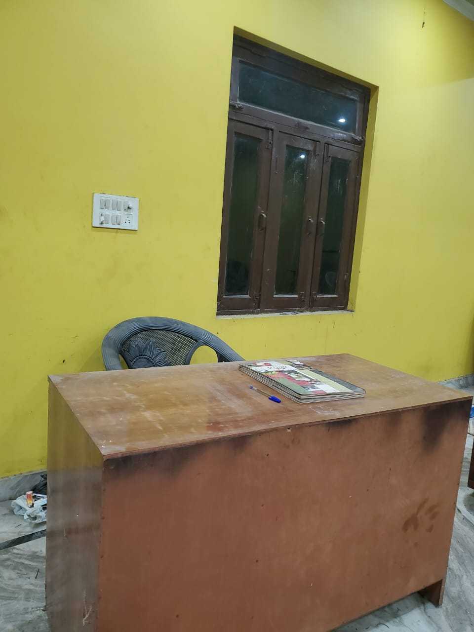 Hotel O 4u, OYO Rooms Moradabad, Book @ ₹807 - OYO