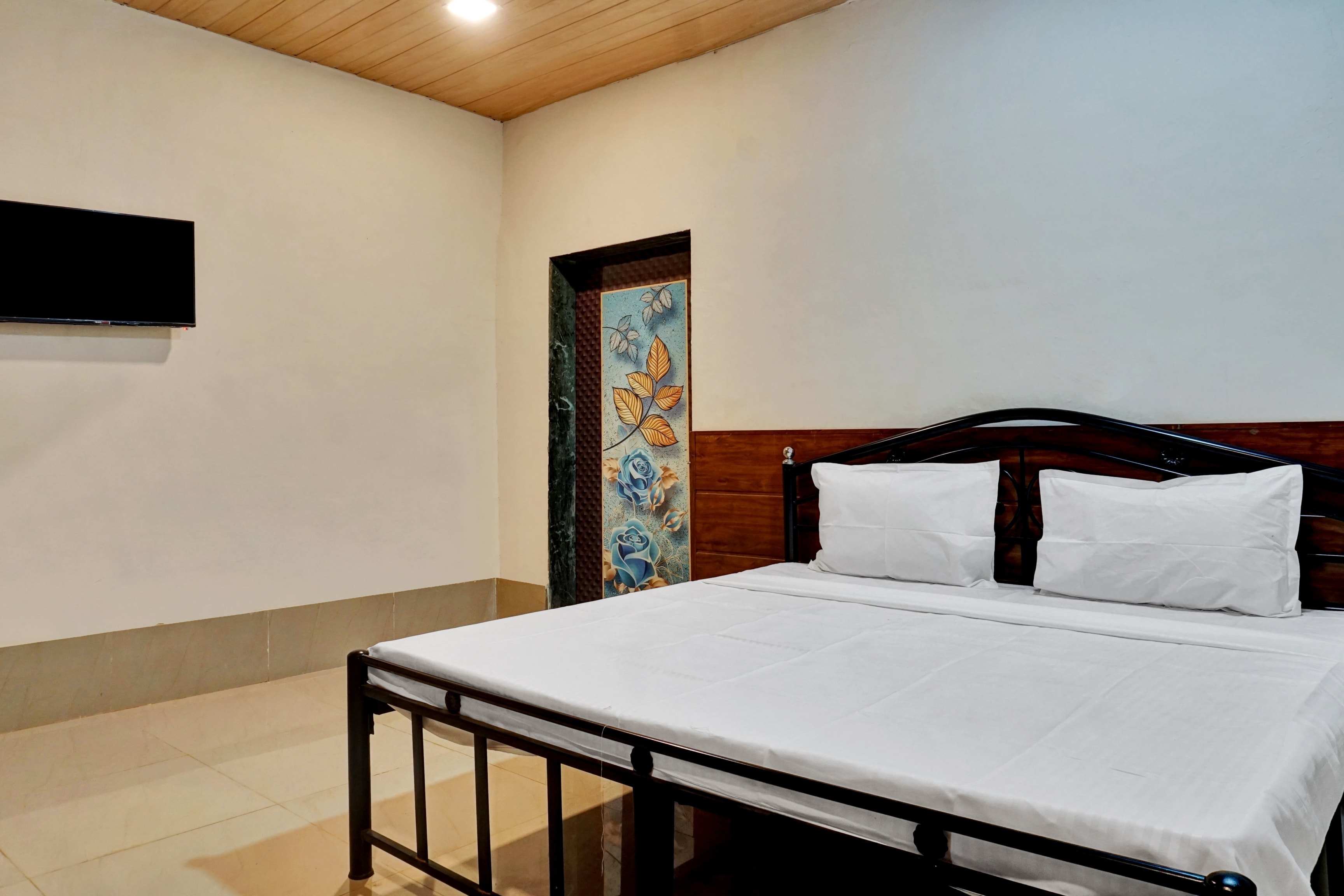 Oyo Homes in Pen, Mumbai Starting @ ₹642 - Upto 74% OFF on 2 Pen ...