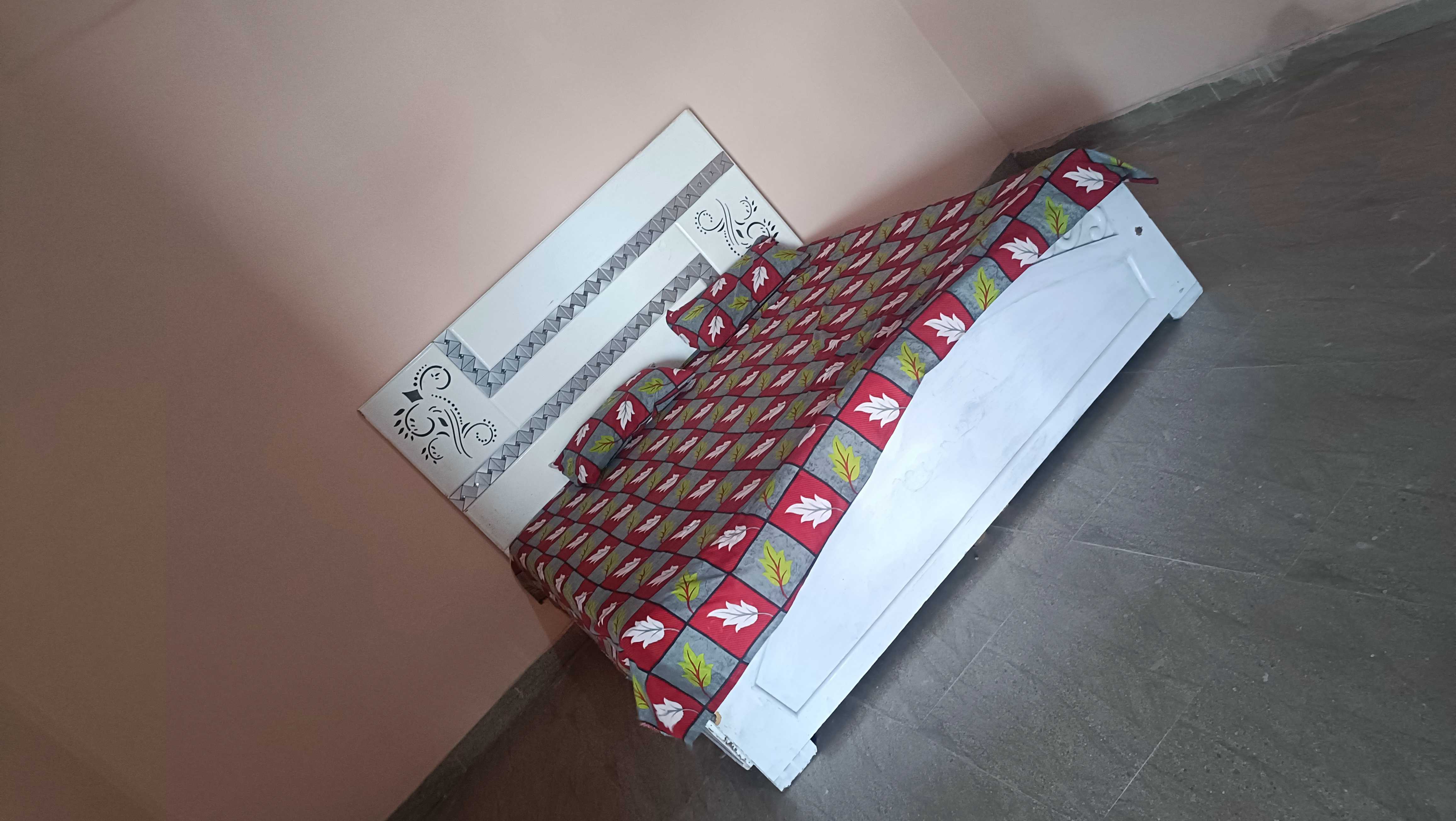 Maa Bhagwati Palace, OYO Rooms Bajna, Book @ ₹510 - OYO