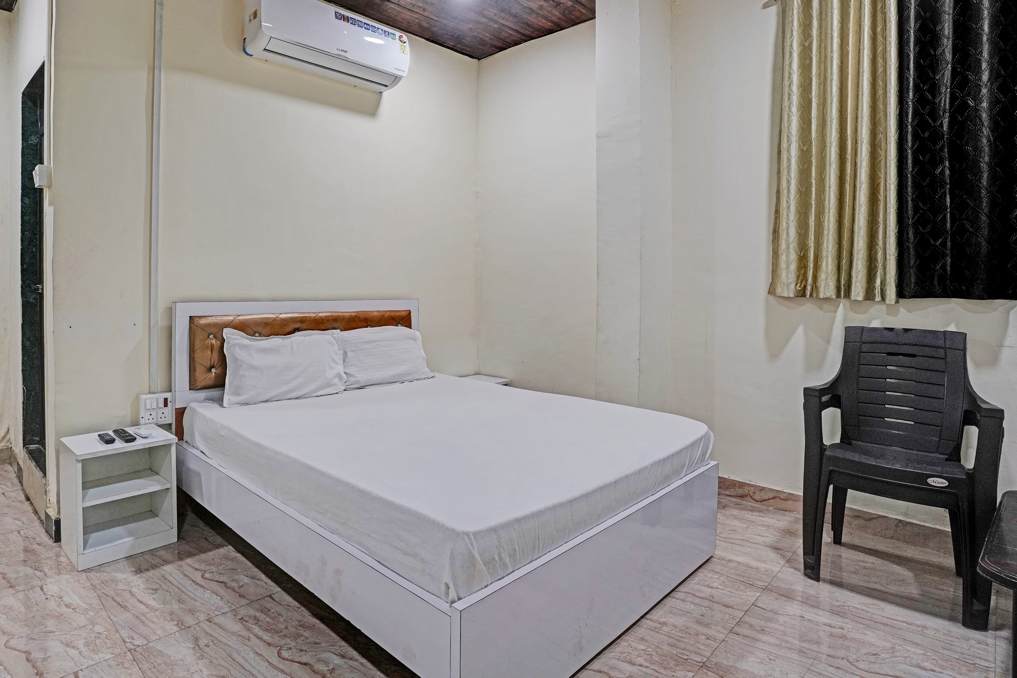 Hotels in Virar, Mumbai Starting @ ₹404 - Upto 73% OFF on 206 Virar ...