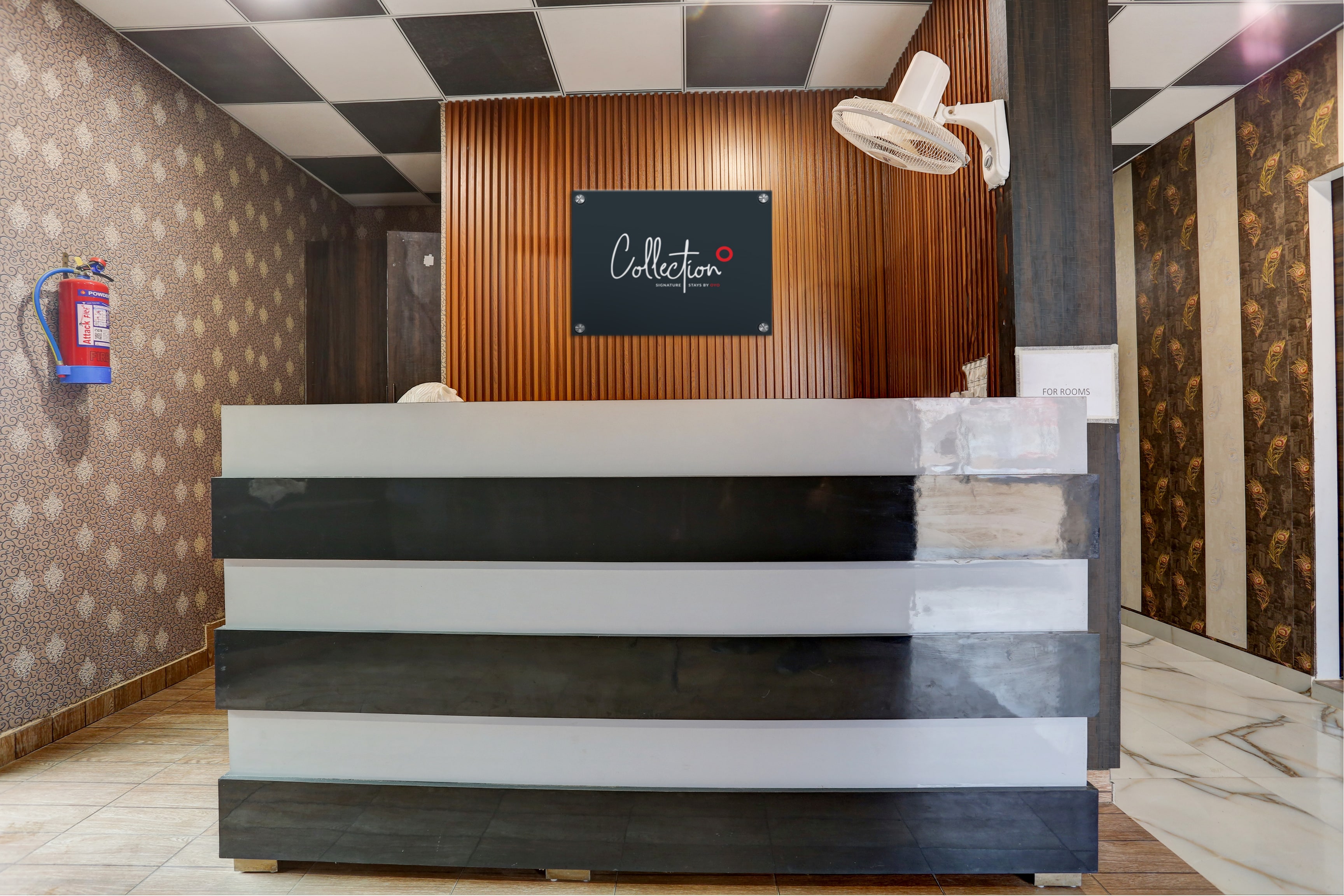 Hotel O Kingland Water Park Rohtak, Home Rohtak, Book @ ₹684 - OYO