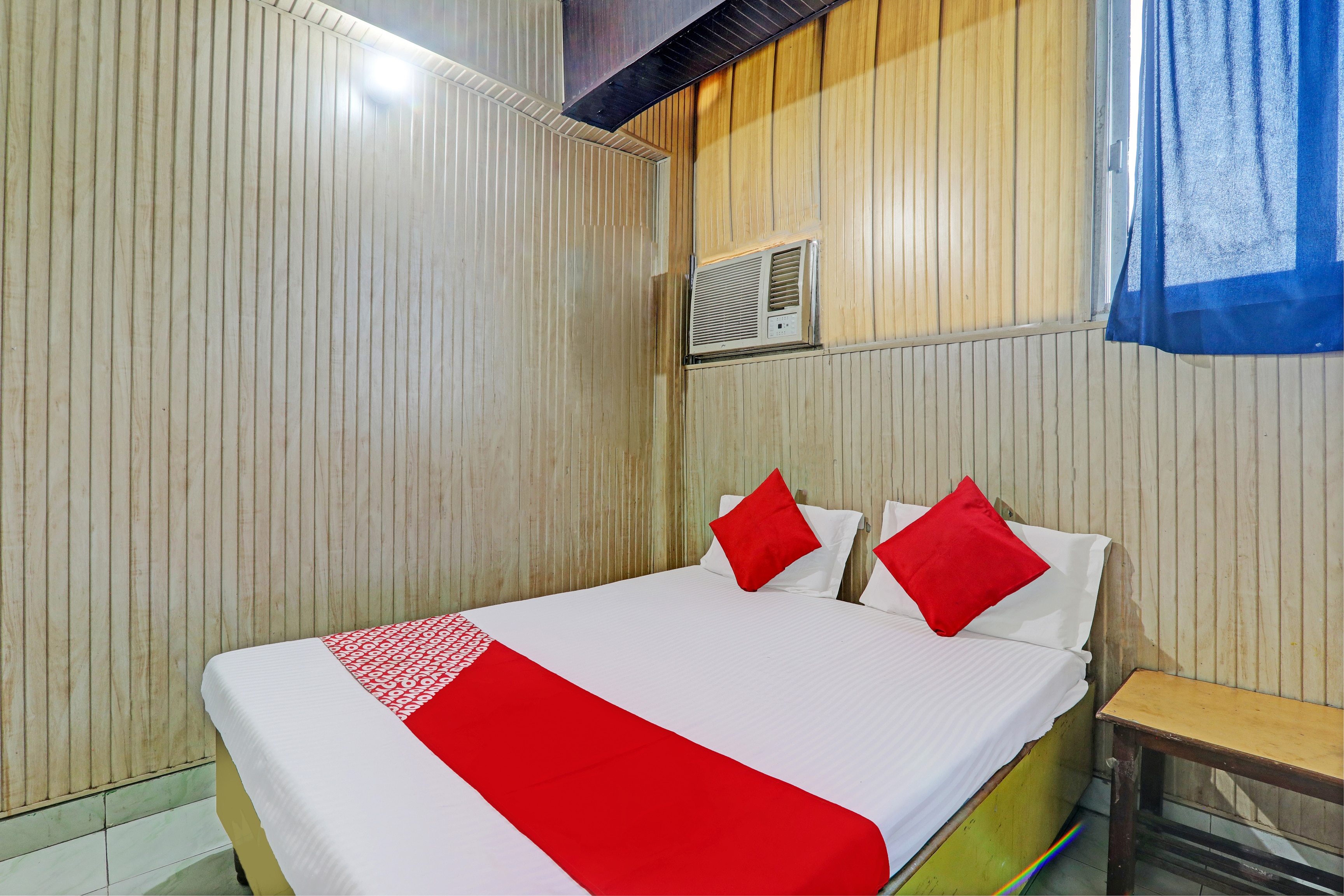 OYO Flagship Hotel Balaji, Flagship Lucknow, Book @ ₹850 - OYO