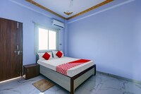 Hotels in Ranchi: Best Budget Ranchi Hotels from ₹499