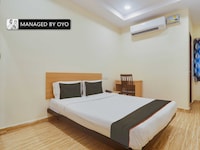 Hotels in Hyderabad Starting at ₹472 by OYO with Premium Facilities
