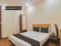Hotels in Hyderabad Starting at ₹472 by OYO with Premium Facilities
