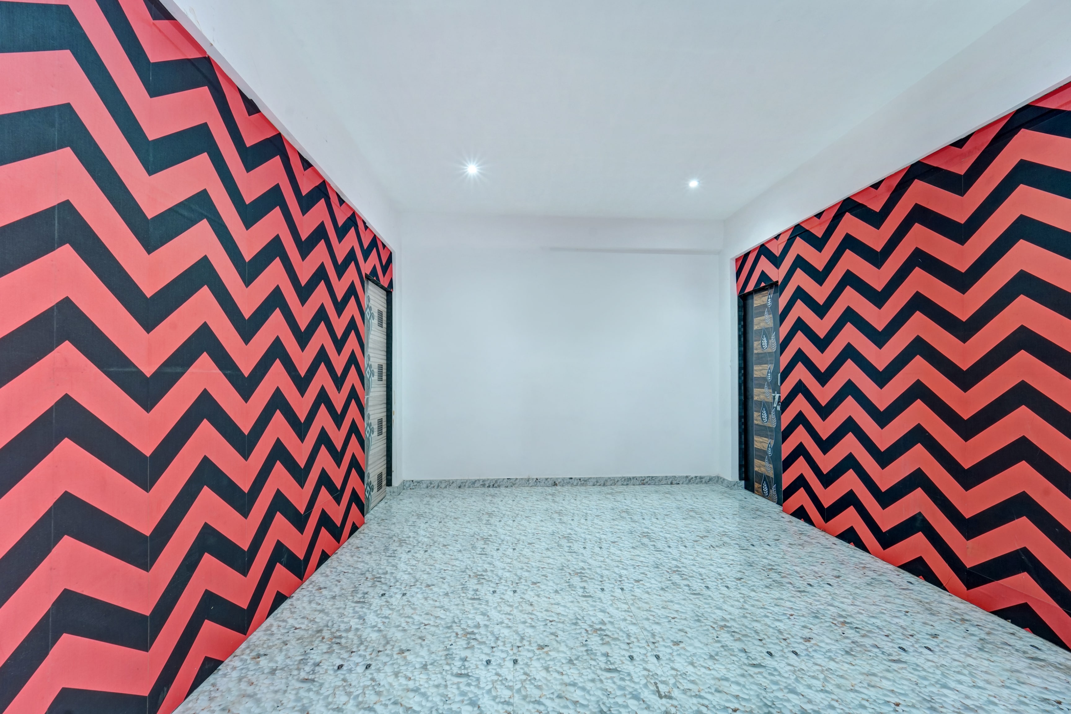 Hotel O Blue Gram Inn, Flagship Patna, Book @ ₹929 - OYO