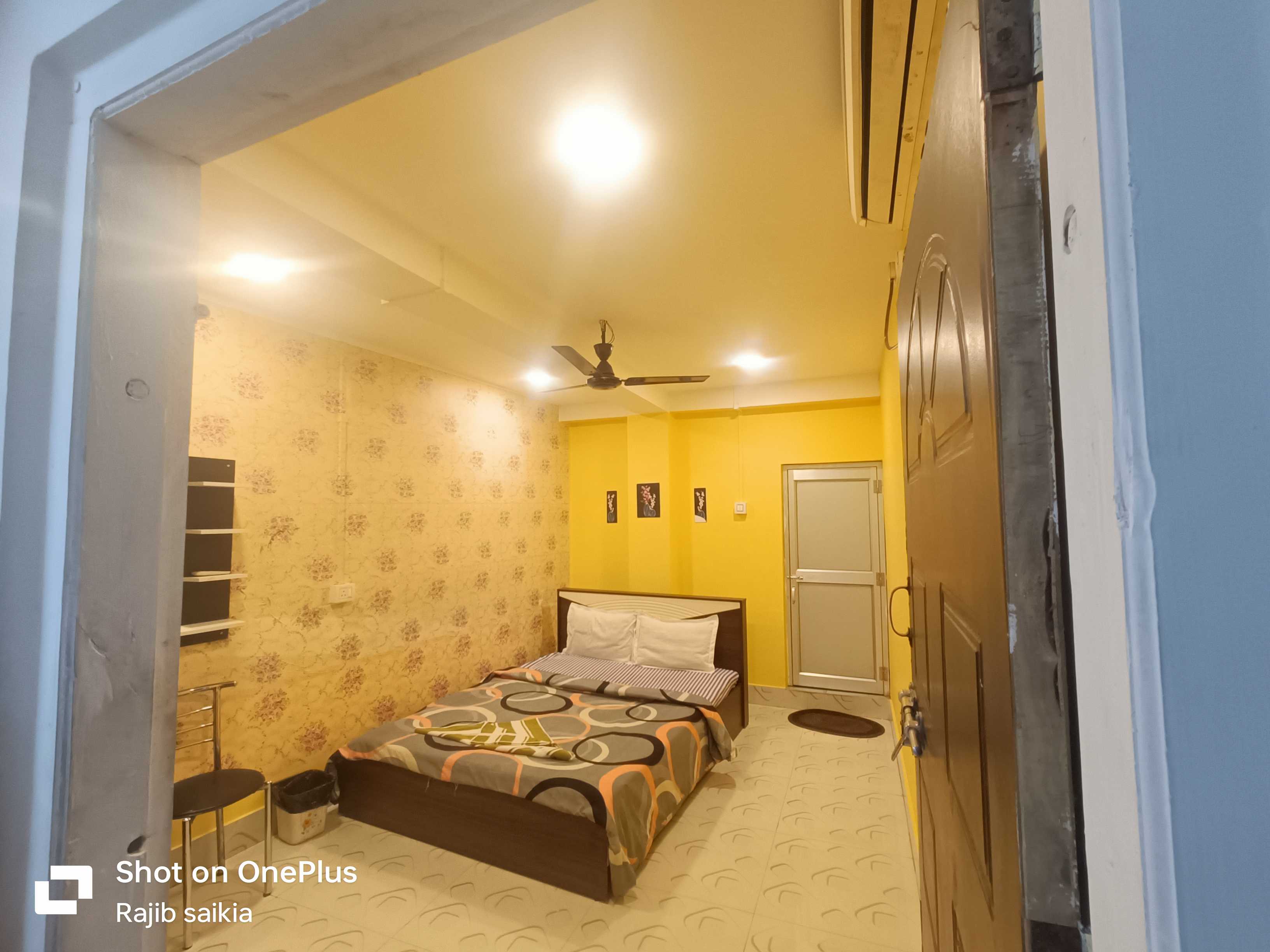 Listing Network Hotels in Nagaon Assam Starting @ ₹848 - Upto 65% OFF ...