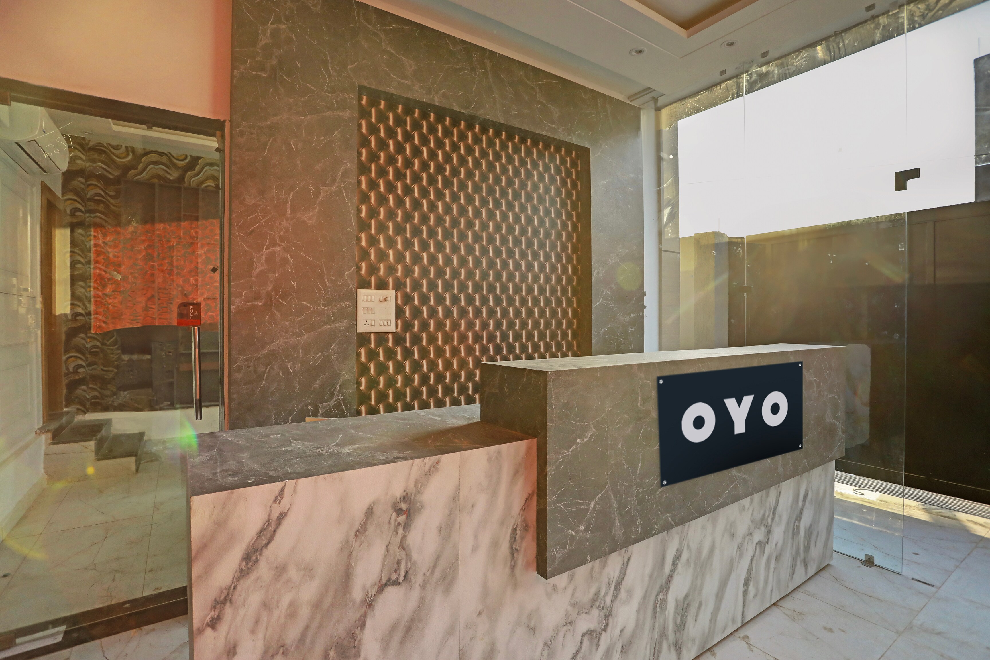 Hotel O JP VILLA, Flagship Varanasi, Book @ ₹756 - OYO