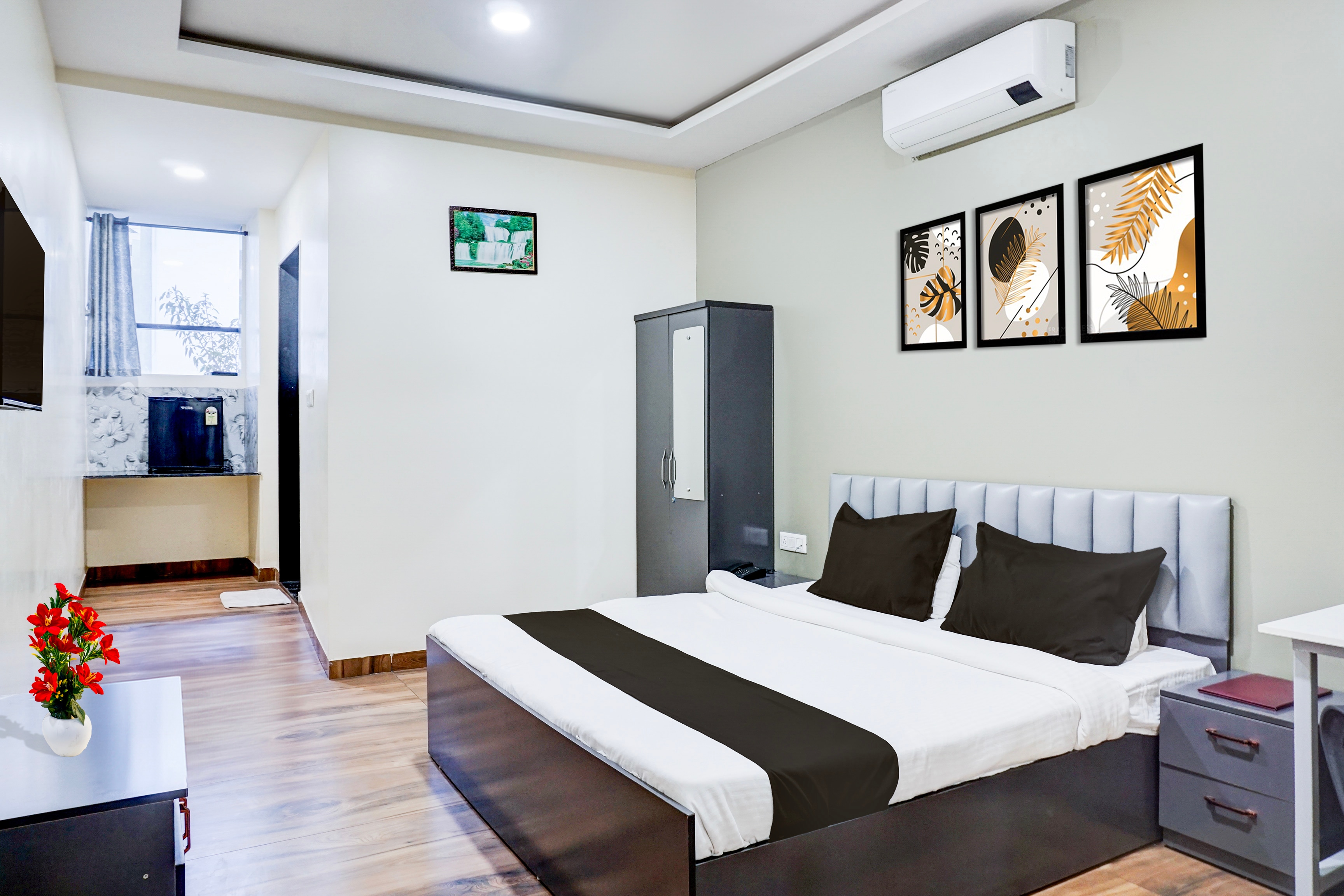 Super Collection O Pashan-Sus Road Baner | Official Website