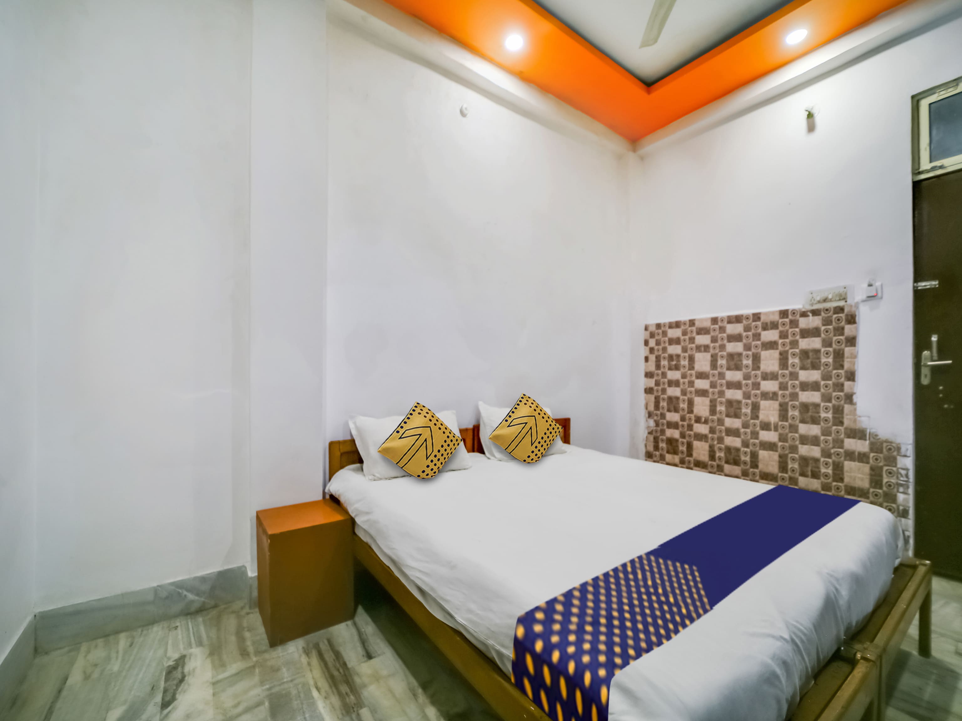 Home Hotels in Ayodhya Bypass Road, Bhopal Starting @ ₹410 - Upto 86% ...