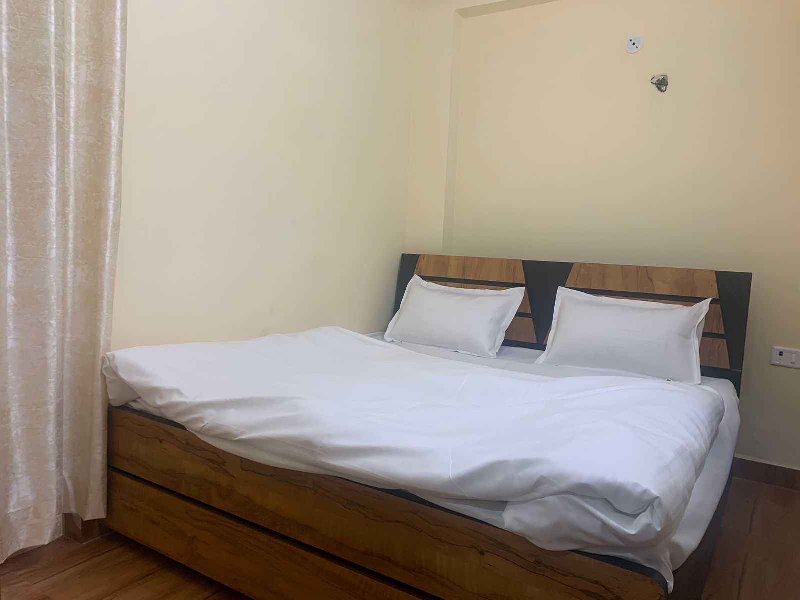 Flagship Hotels in Basant Vihar, Jaipur Starting @ ₹466 - Upto 85% OFF ...