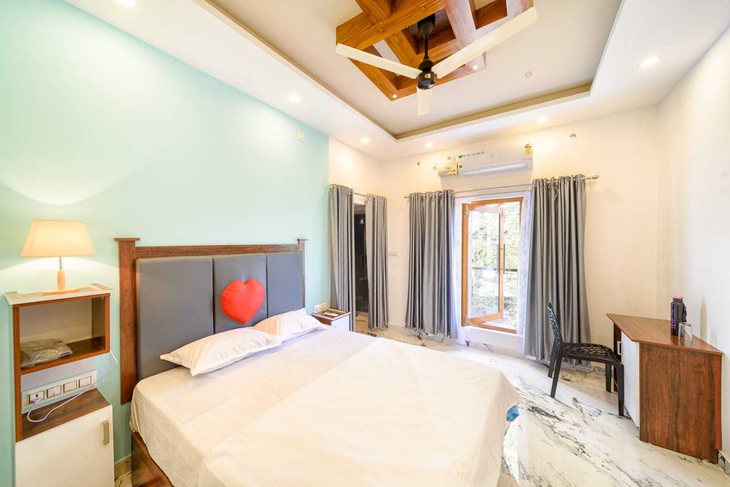 Oyo Homes in Alleppey Beach, Alappuzha Starting @ ₹832 - Upto 74% OFF ...