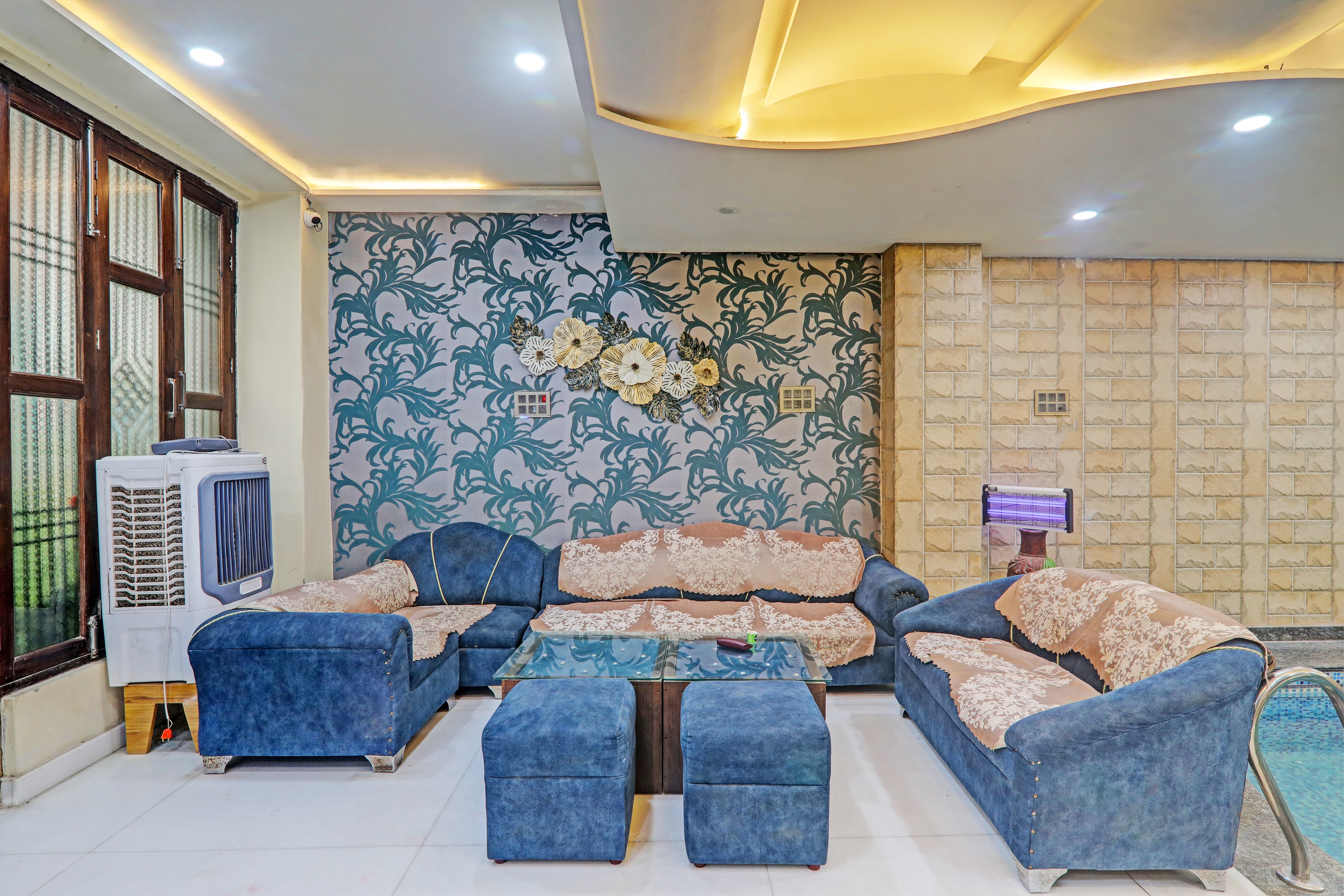 Hotel O Shivi, Flagship Varanasi, Book @ ₹2321 - OYO