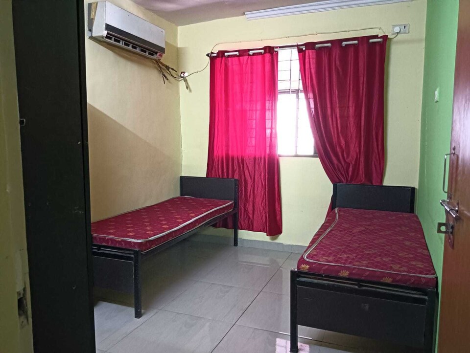 POP HOME 82032H Shree Swami Samarth Pg Service , POP Home Mumbai, Book ...