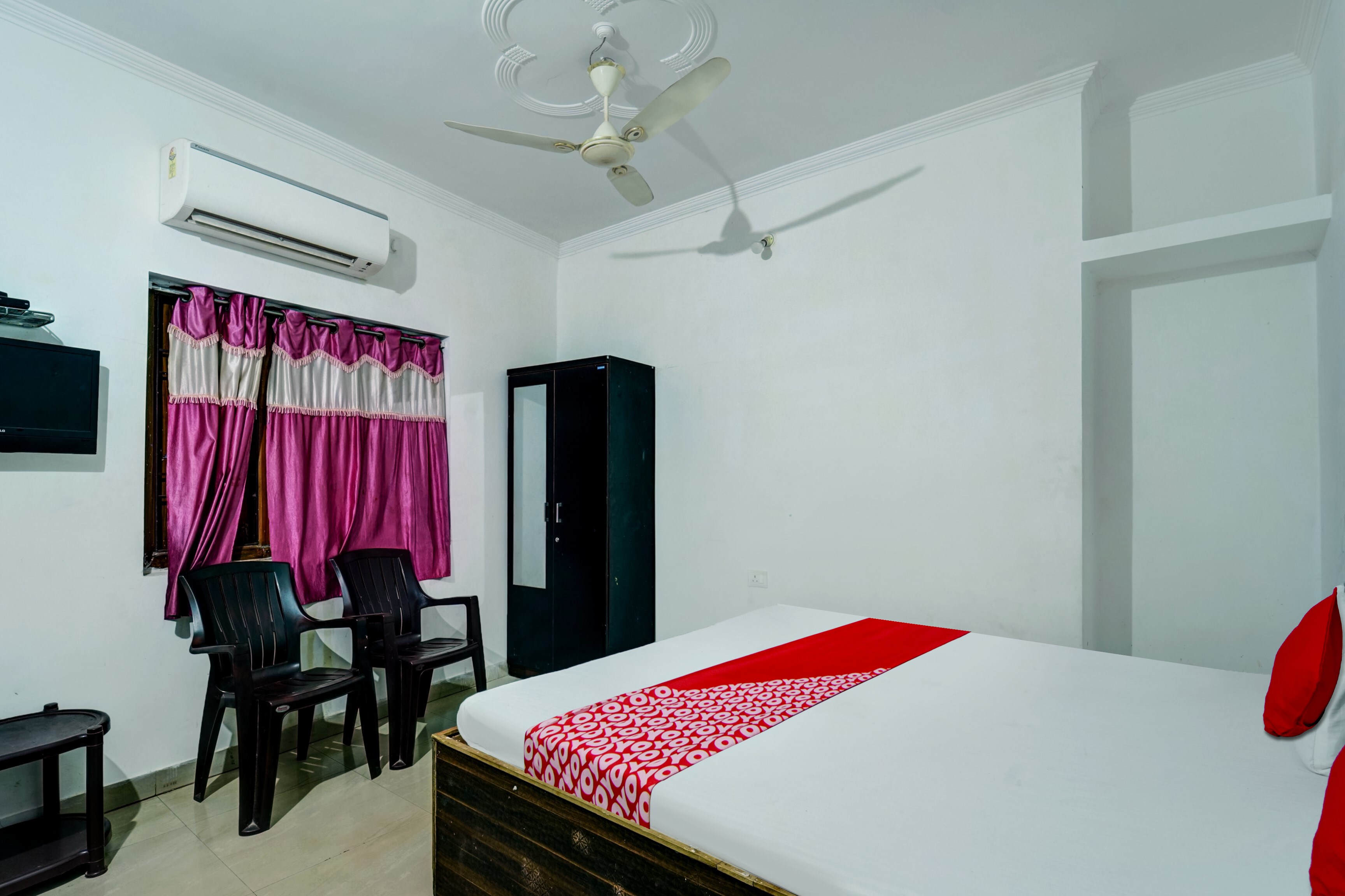 Hotels in Jasidih, Deoghar Starting @ ₹731 - Upto 74% OFF on 7 Jasidih ...
