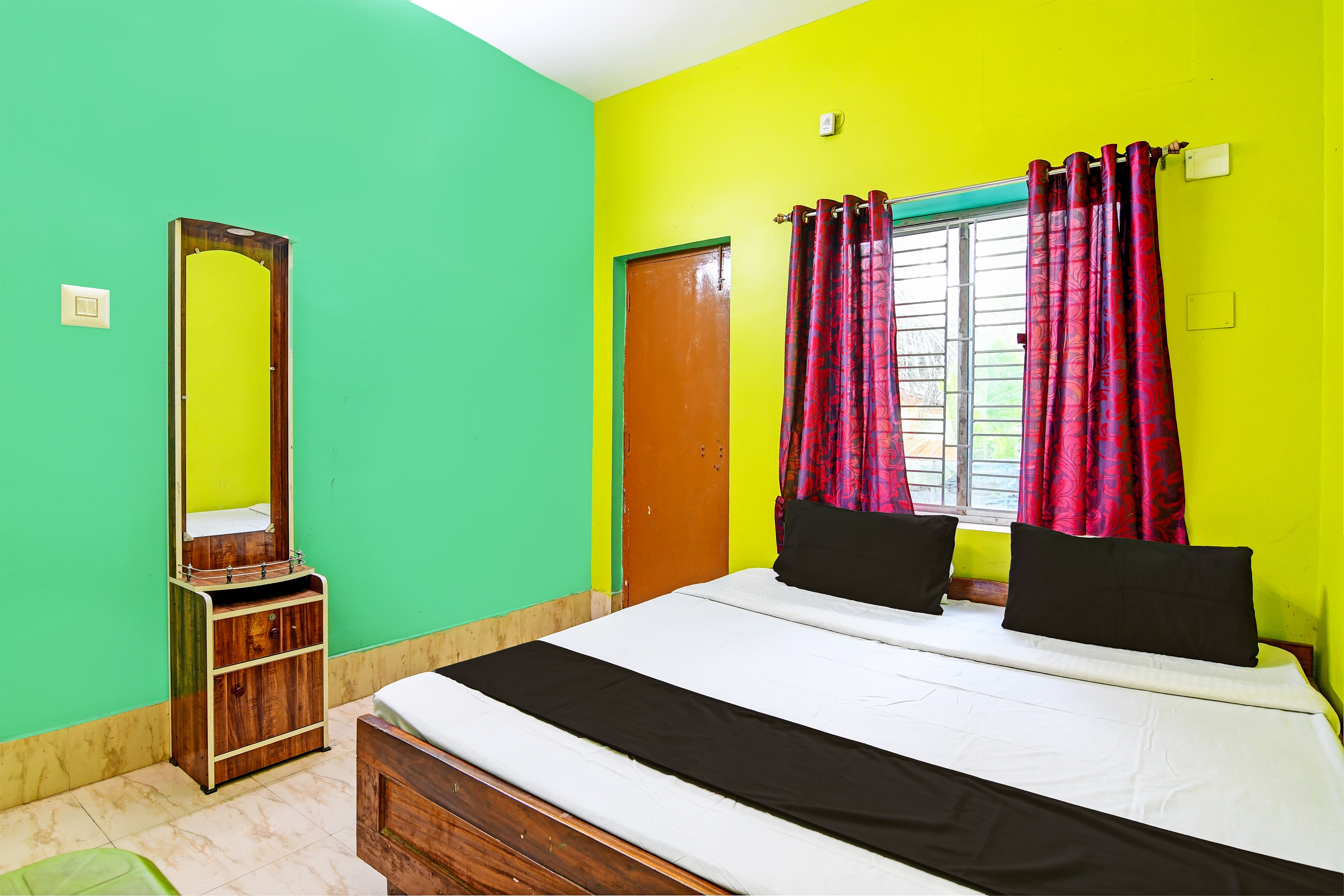 Hotels in Digha: Best Budget Digha Hotels from ₹485