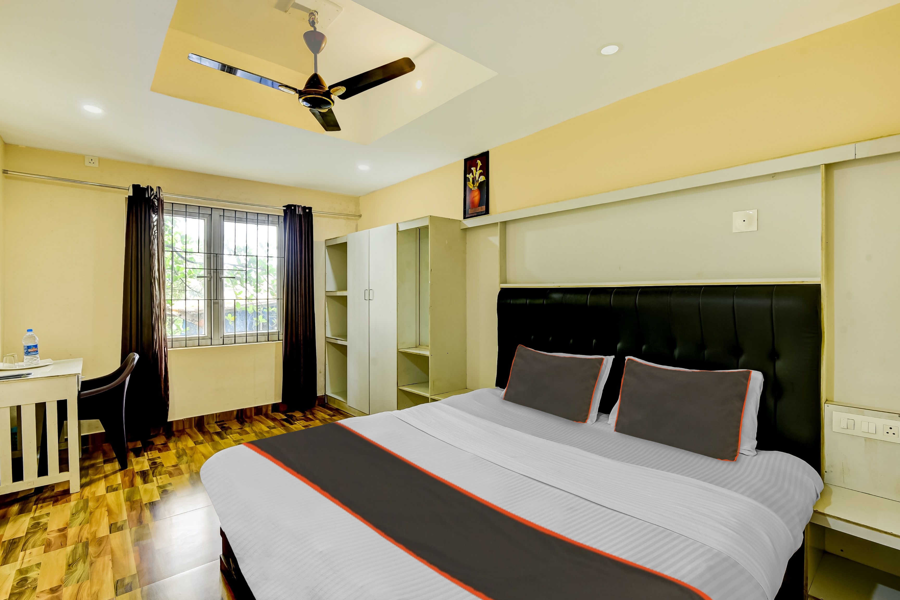 Collection O Hotels in Kuthuparamba, Kannur Starting @ ₹1304 - Upto 71% ...