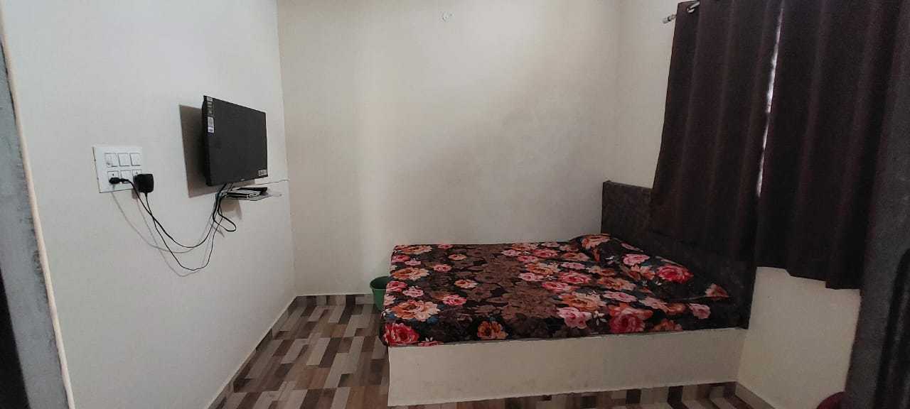 Hotel O Ananta, Flagship Raipur, Book @ ₹1711 - OYO