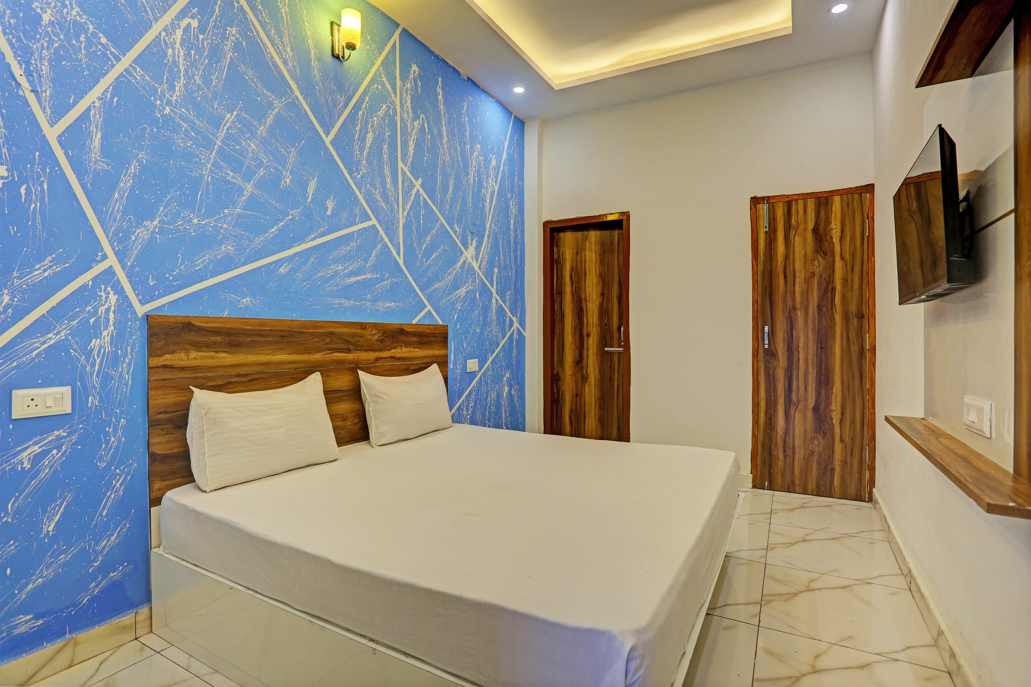 Resorts In Resorts in Rohtak Starting @ ₹410 - Upto 86% OFF on 27 ...