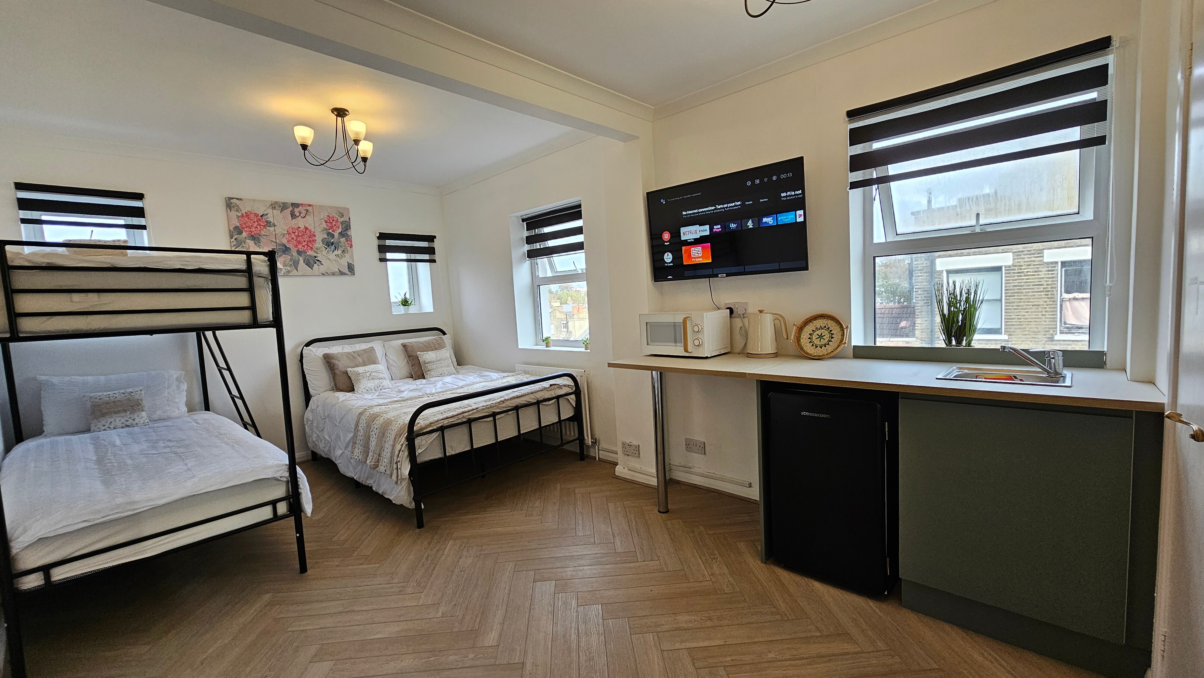 Hotels in Airport House, Luton Starting @ £40 - Upto 10% OFF on 28 ...