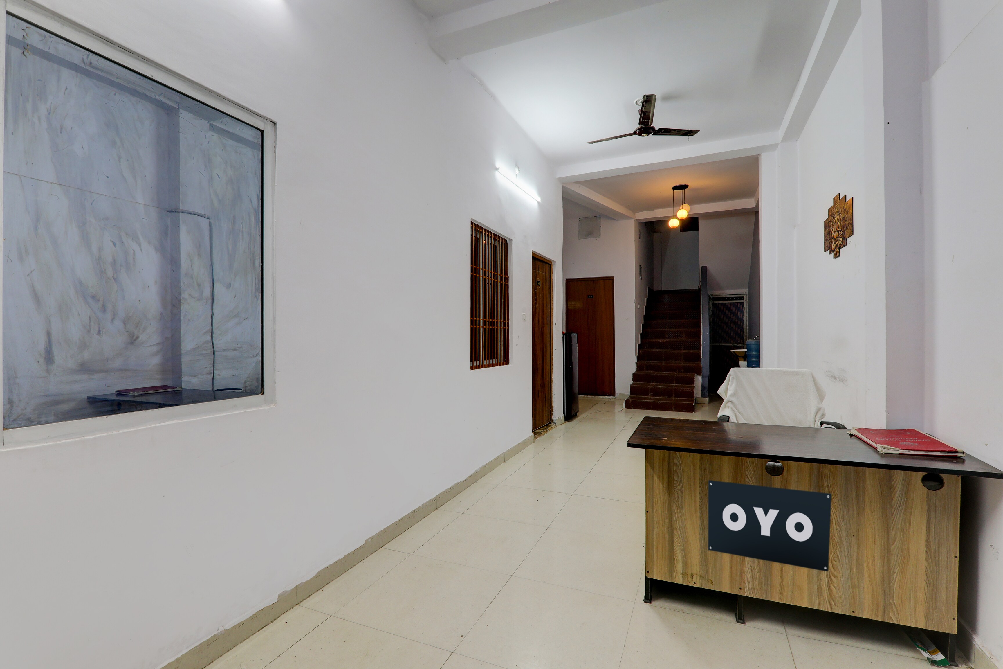 Hotel O Classic Inn, Flagship Varanasi, Book @ ₹1463 - OYO