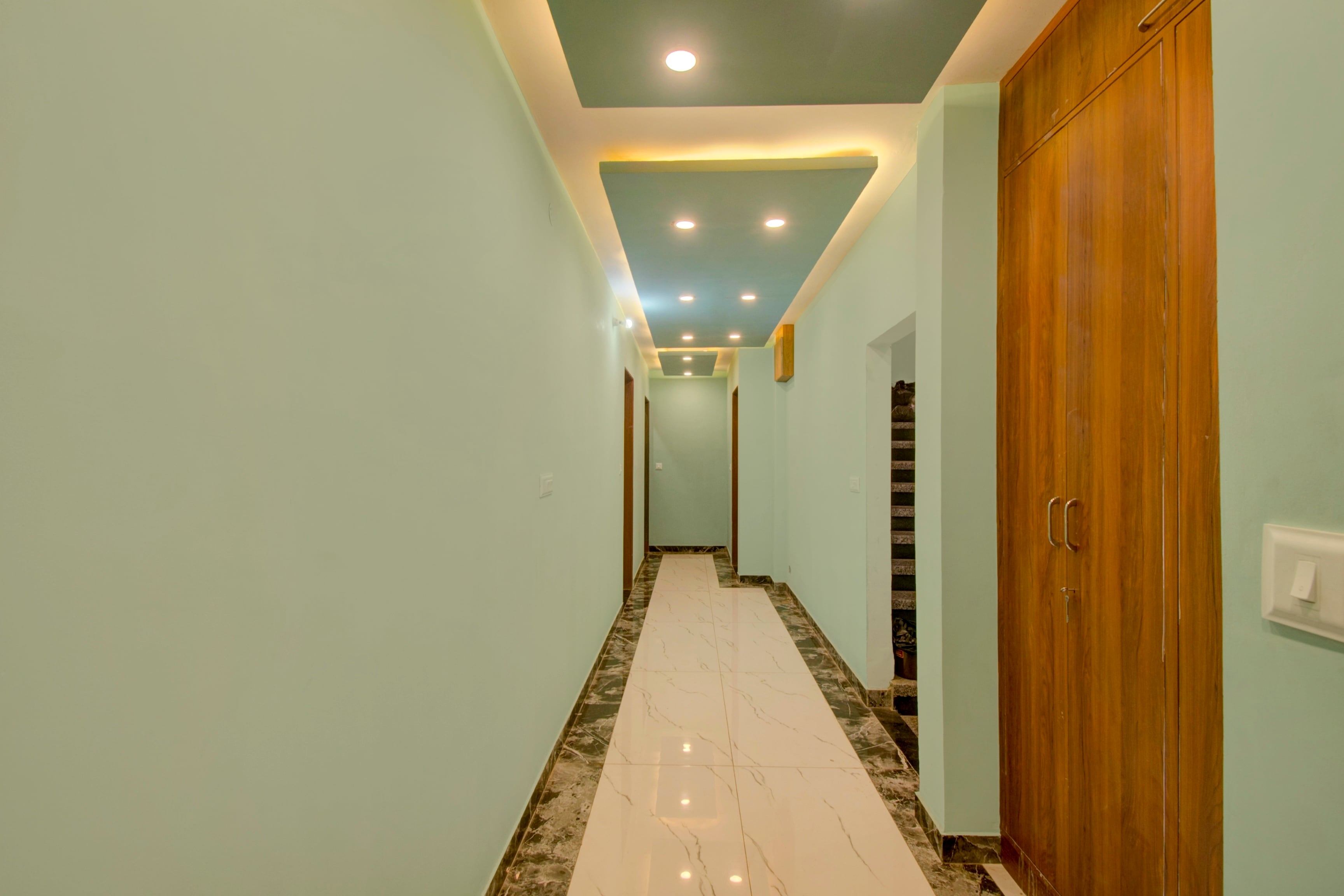 Hotel O Moon Light, Flagship Jaipur, Book @ ₹802 - OYO