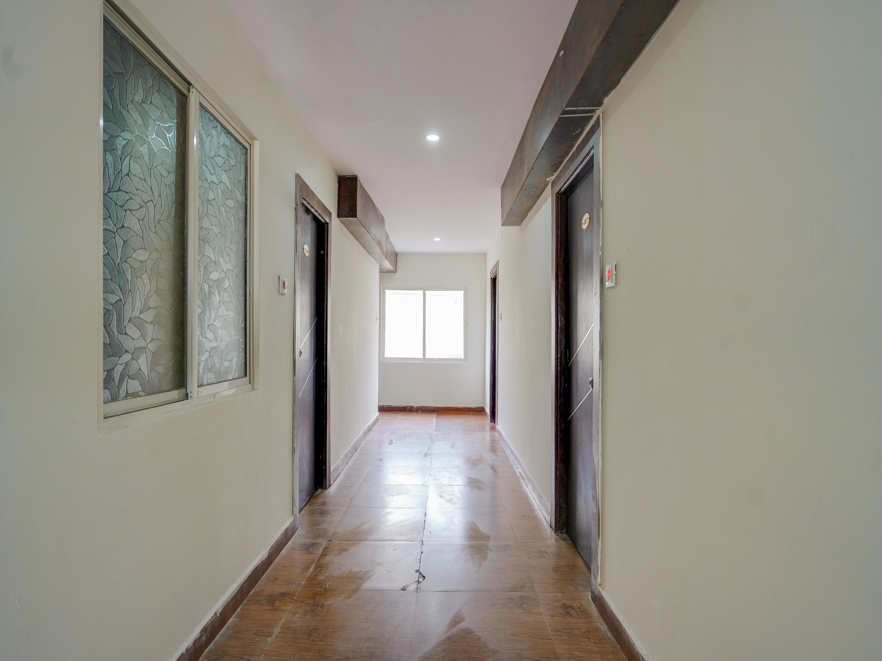 Super Collection O PNR COMFORT KHAIRATABAD, Collection O Hyderabad ...