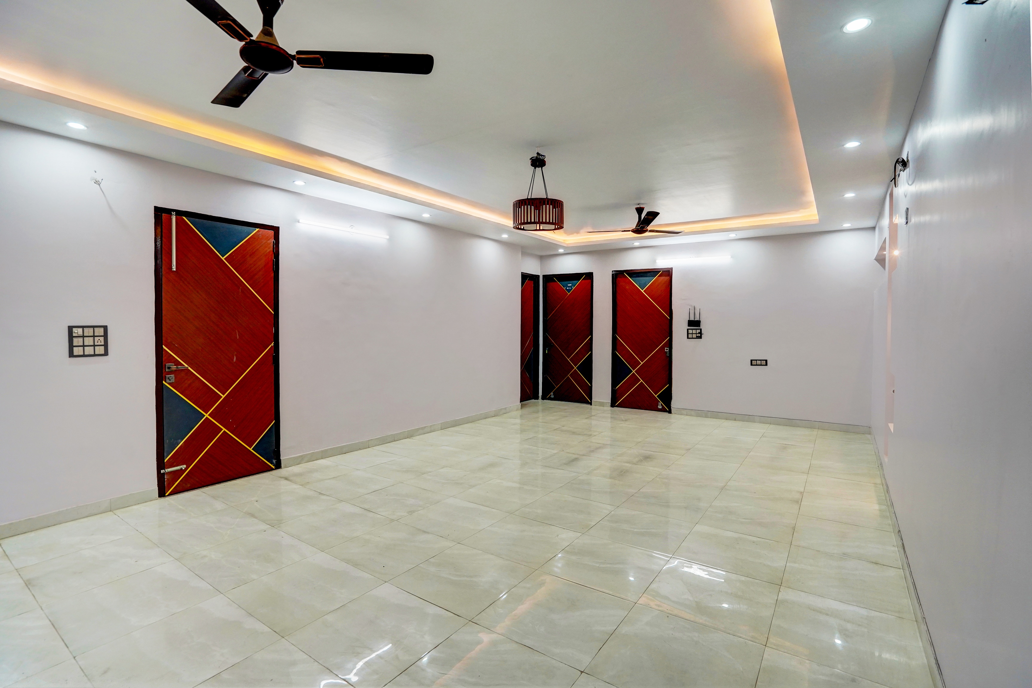 Hotel O Gold Residency, Flagship Noida, Book @ ₹892 - OYO