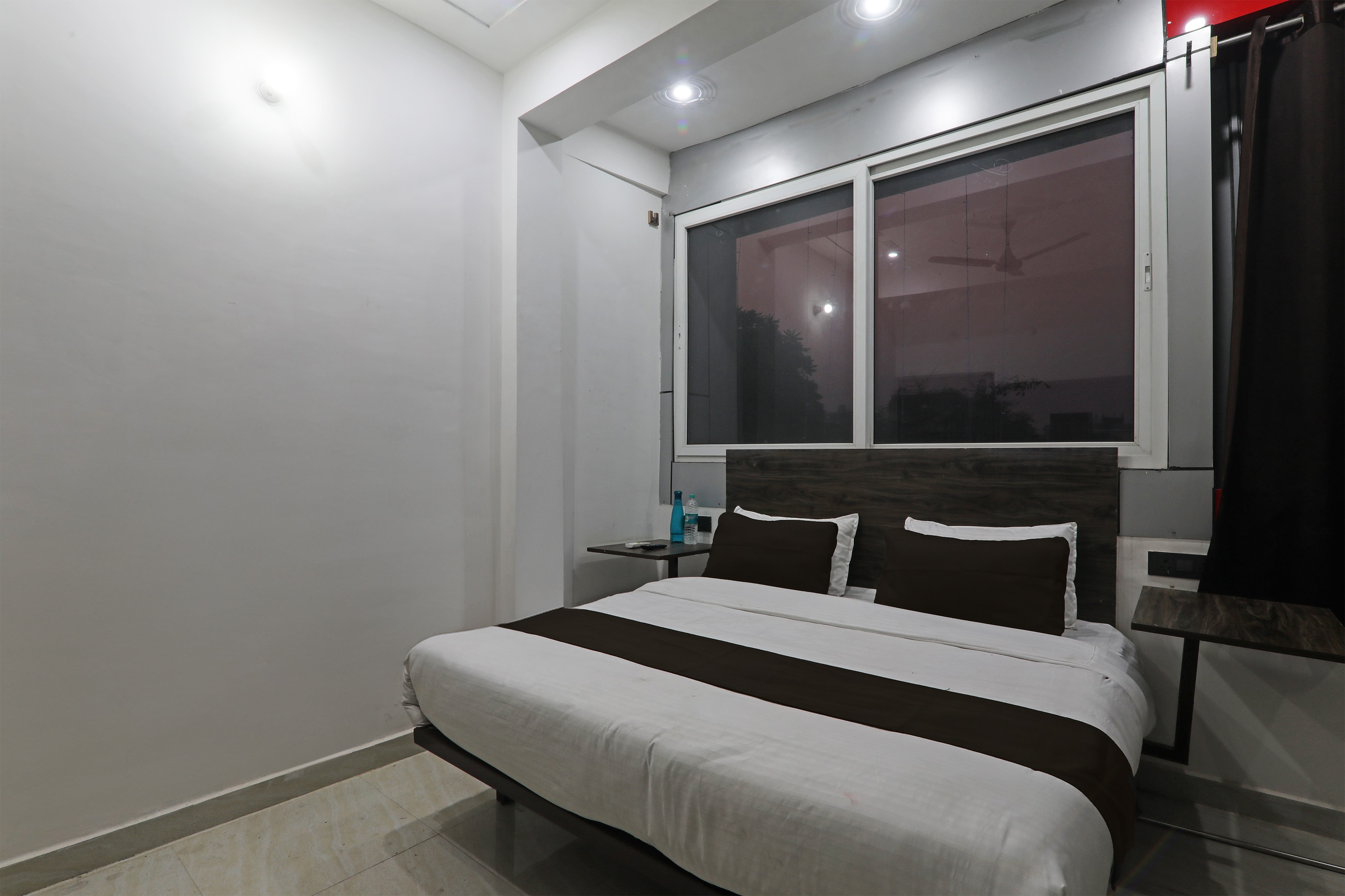 OYO Flagship Hotel Golden Inn, Flagship Prayagraj, Book @ ₹874 - OYO