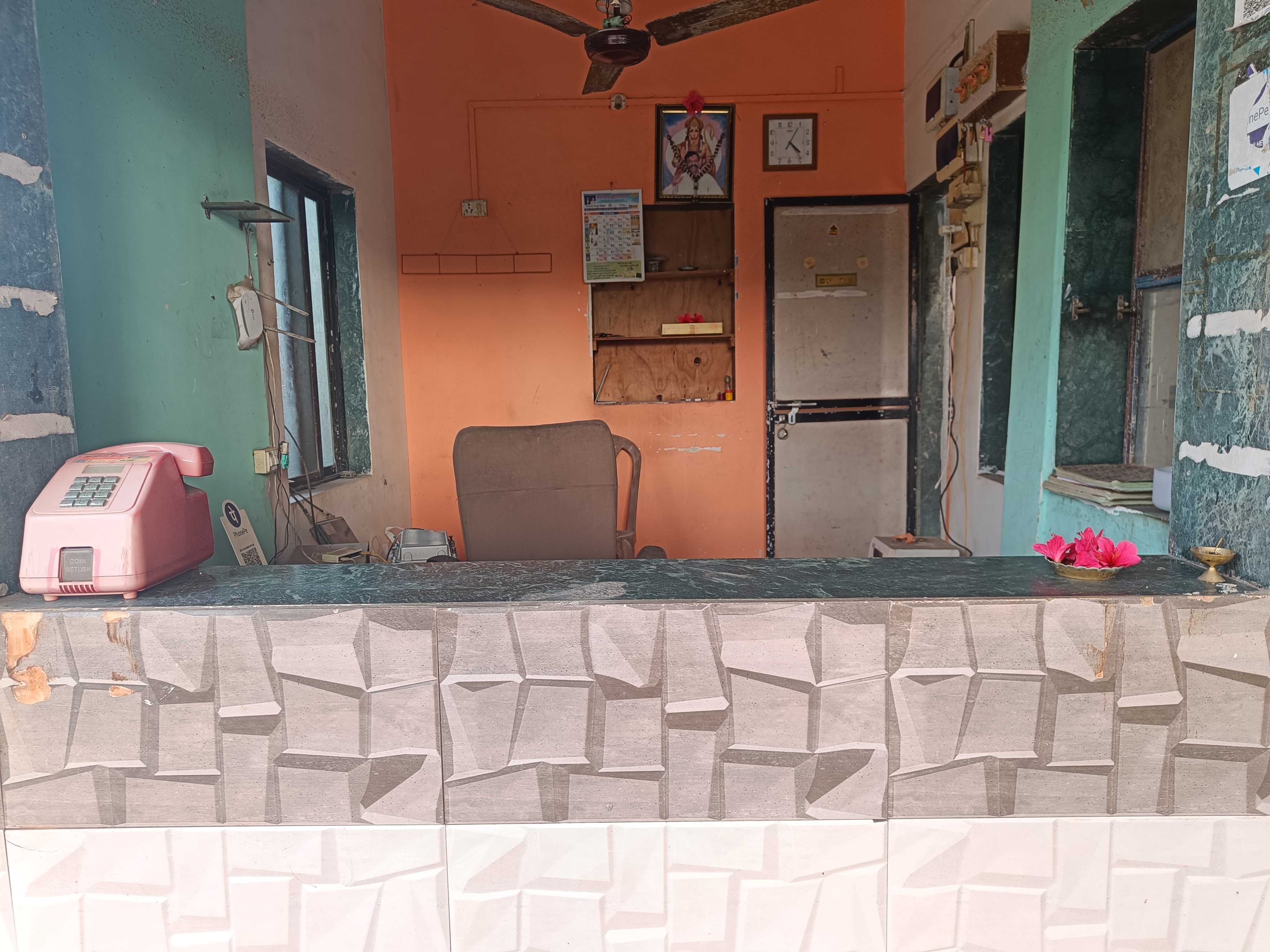 OYO Flagship Anandi Farm House, Flagship Mumbai, Book @ ₹1082 - OYO