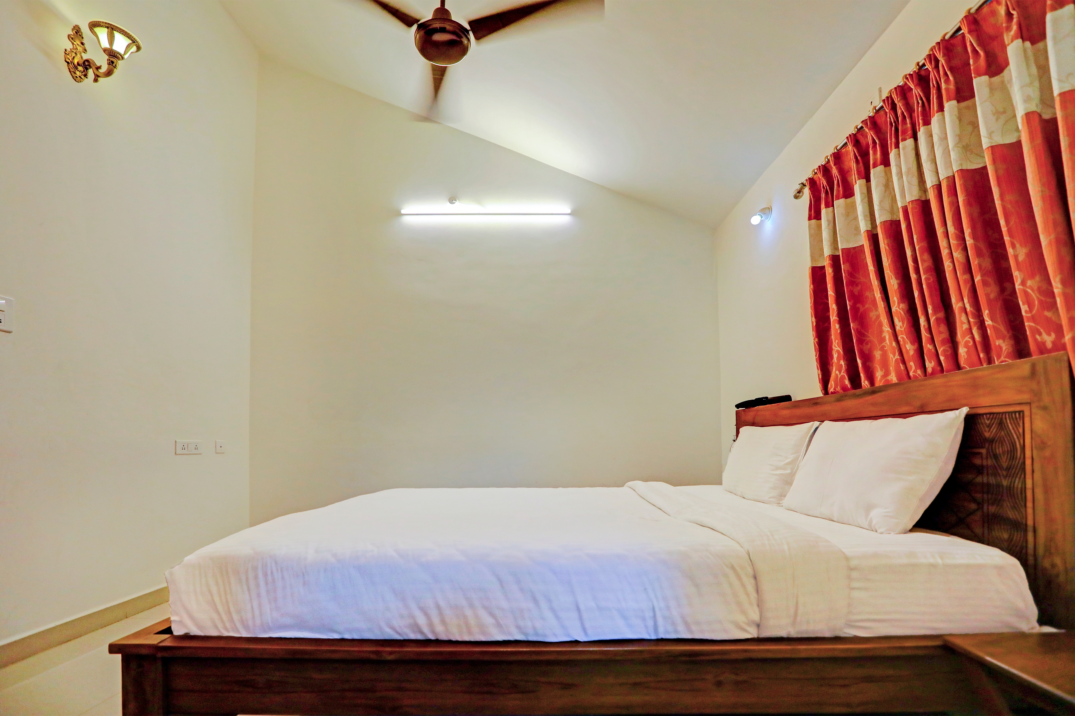 Hotels in Yercaud: Best Budget Yercaud Hotels from ₹3157