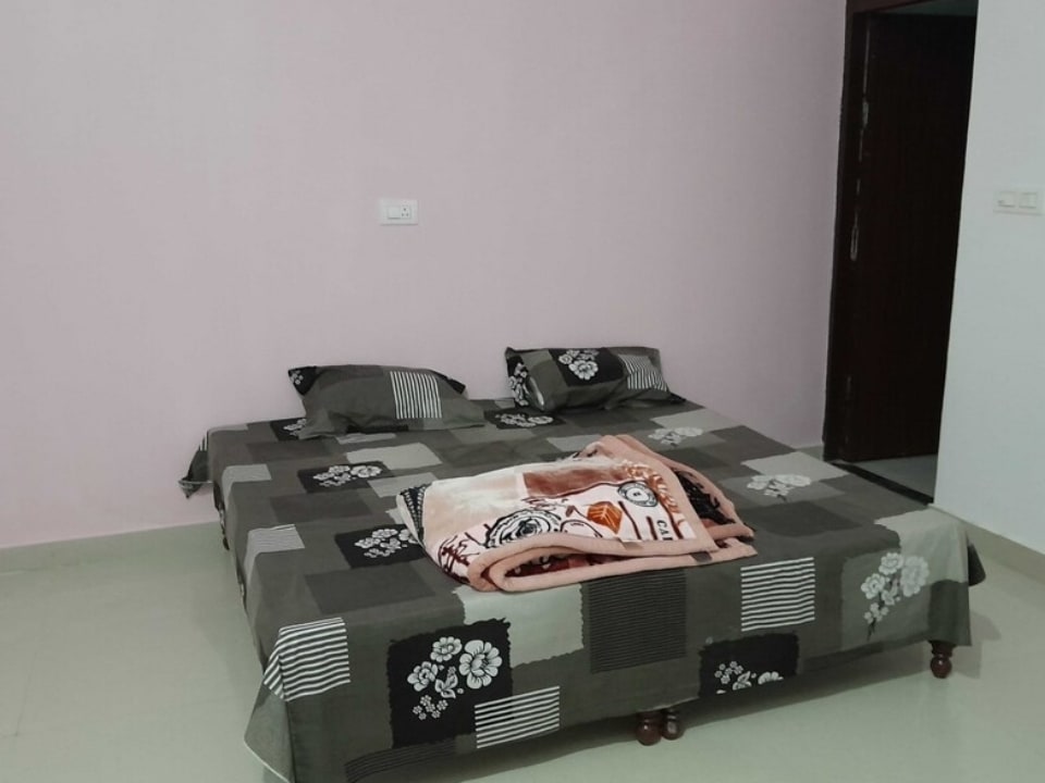 Hotel O Park Logistics, Home Bhiwadi, Book @ ₹738 - OYO