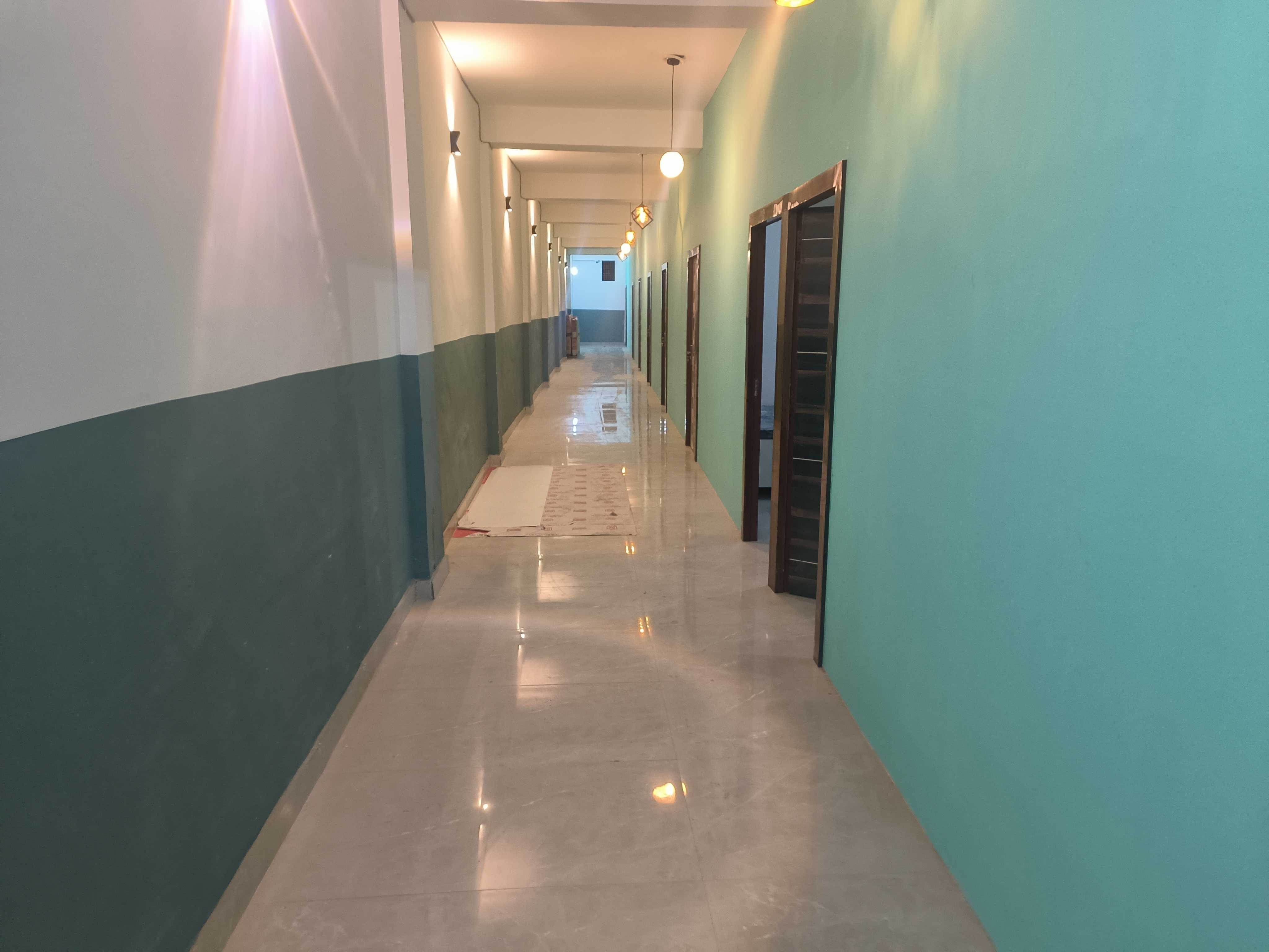 Flagship Hotels in Burari, Delhi Starting @ ₹437 - Upto 86% OFF on 67 ...