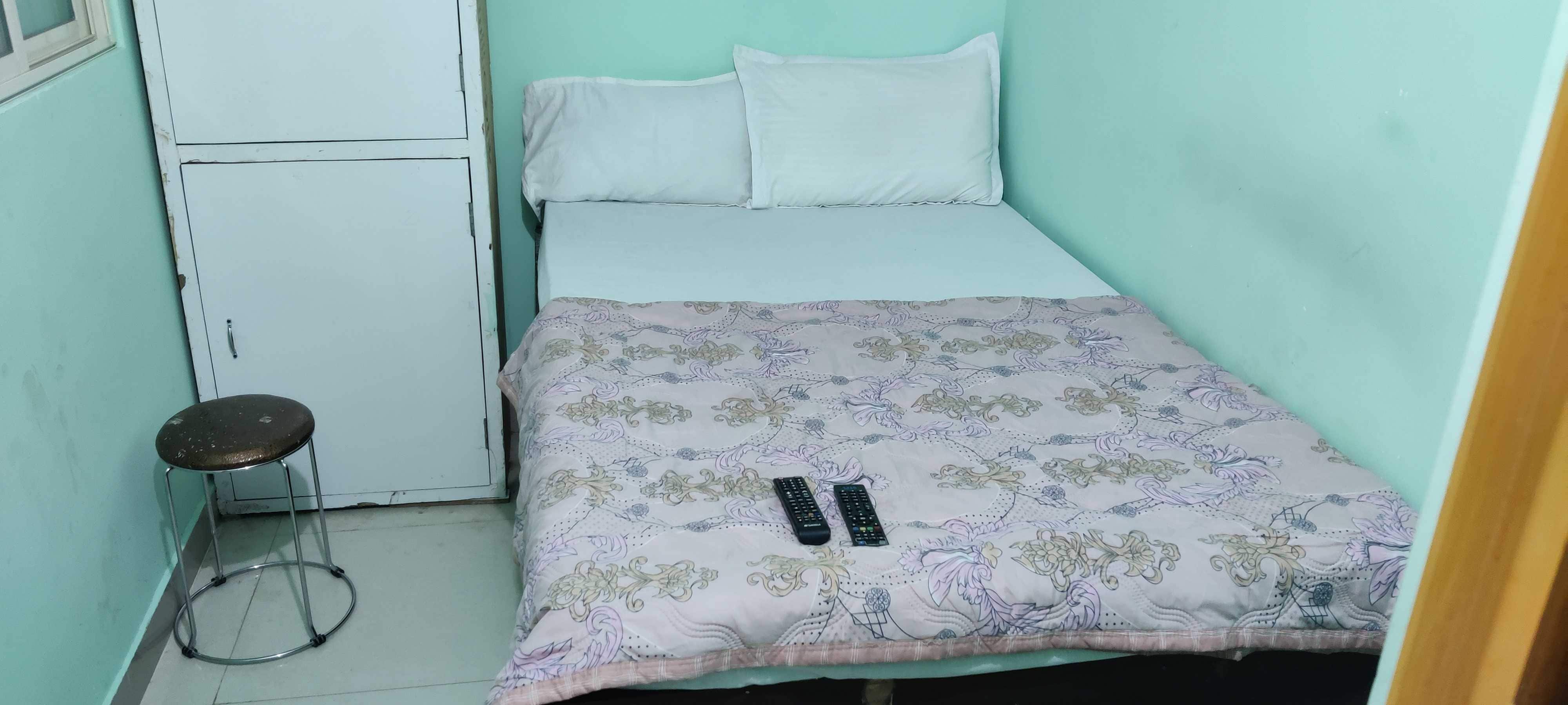 Hotel O Sushila Devi Guest House, Flagship Semiliguda, Book @ ₹612 - OYO