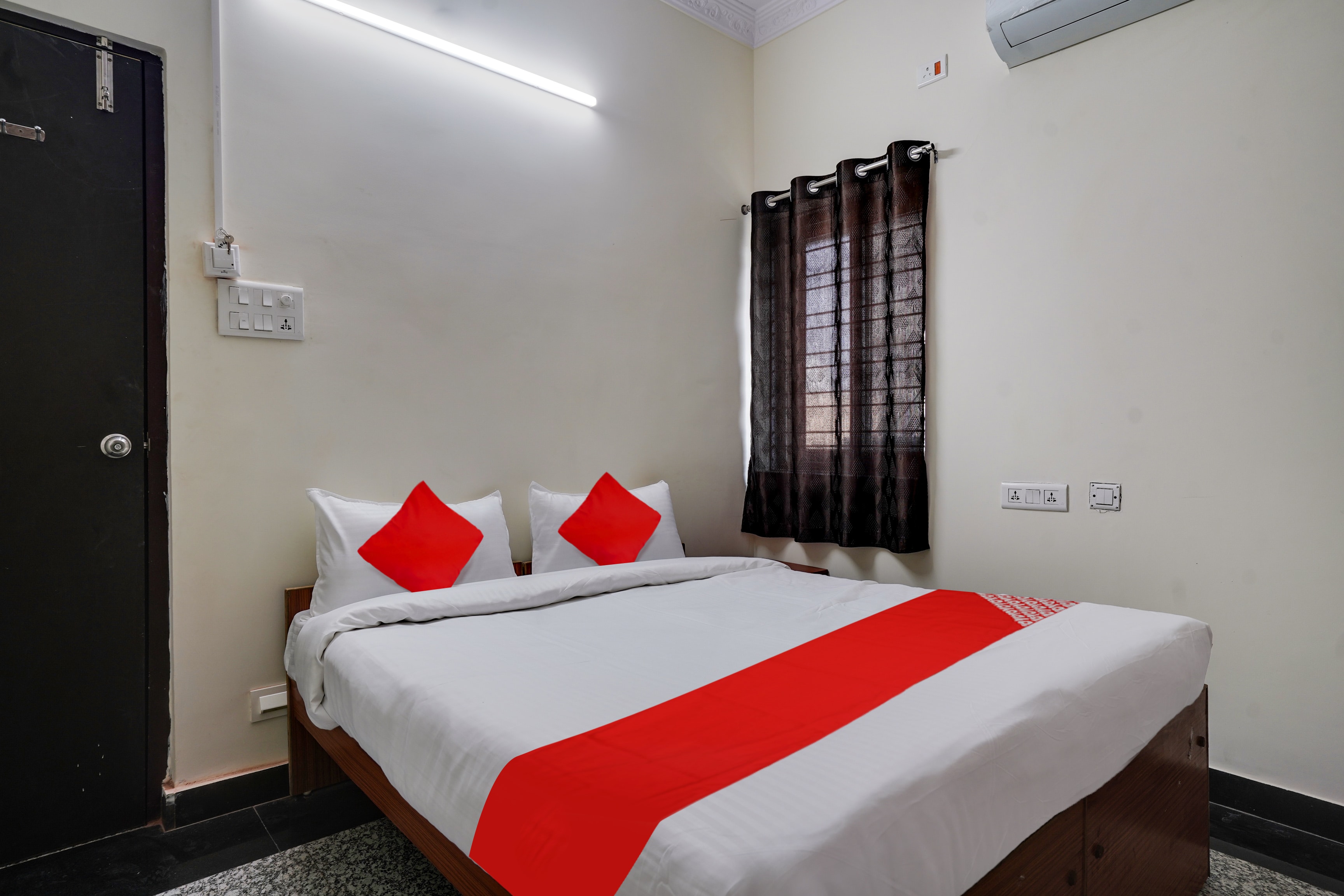 Home Hotels in Rani Gunj, Hyderabad Starting @ ₹490 - Upto 77% OFF on 6 ...