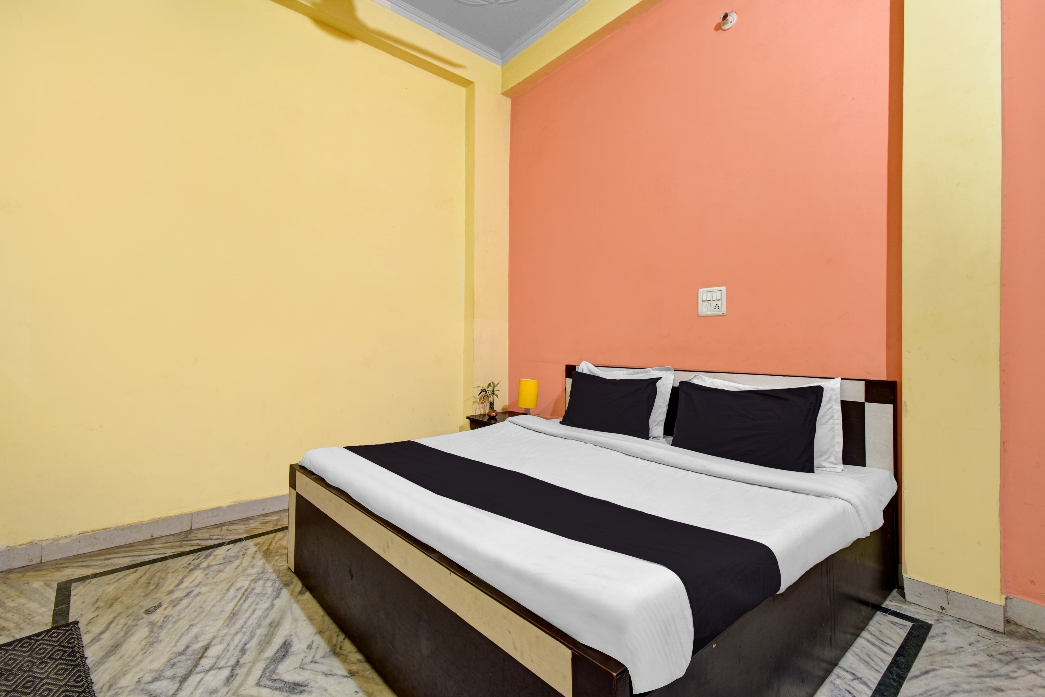 Hotels in Jecc (jaipur Exhibition & Convention Centre), Jaipur Starting ...