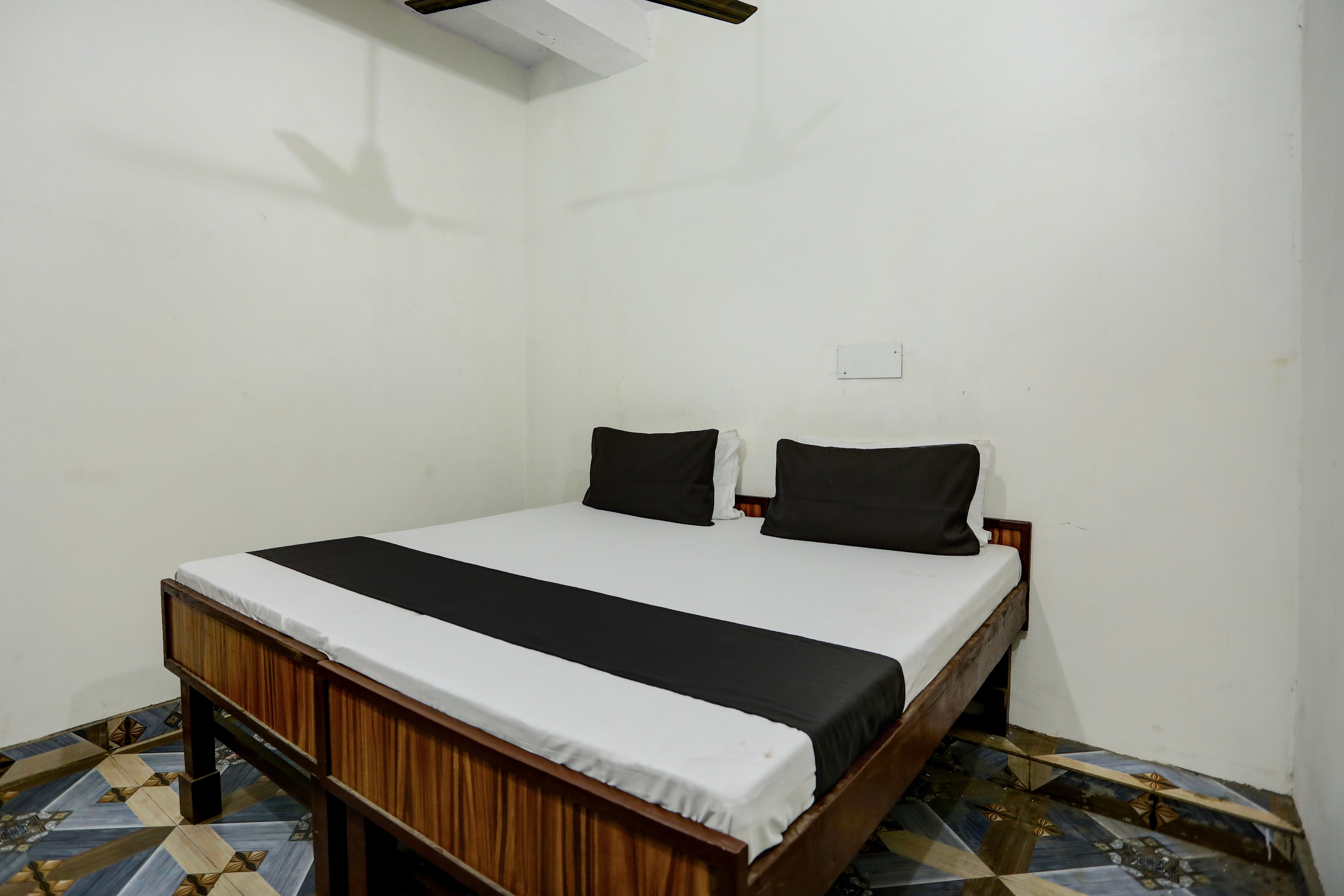 Home Hotels in Sohna Bus Stand, Jaipur Starting @ ₹410 - Upto 76% OFF ...
