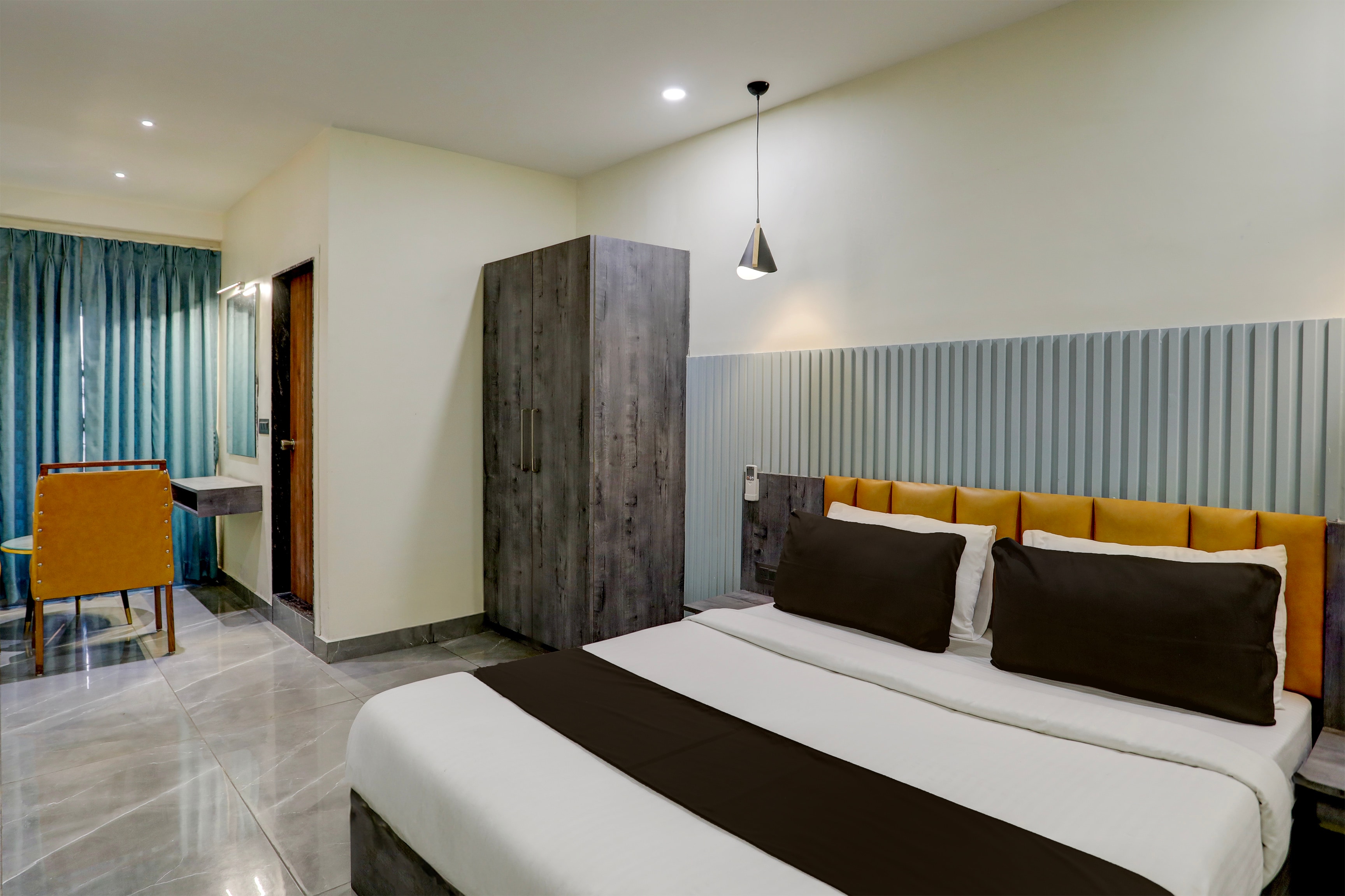 Collection O Hotels in Pindkepr, Gondia Starting @ ₹1072 - Upto 73% OFF ...