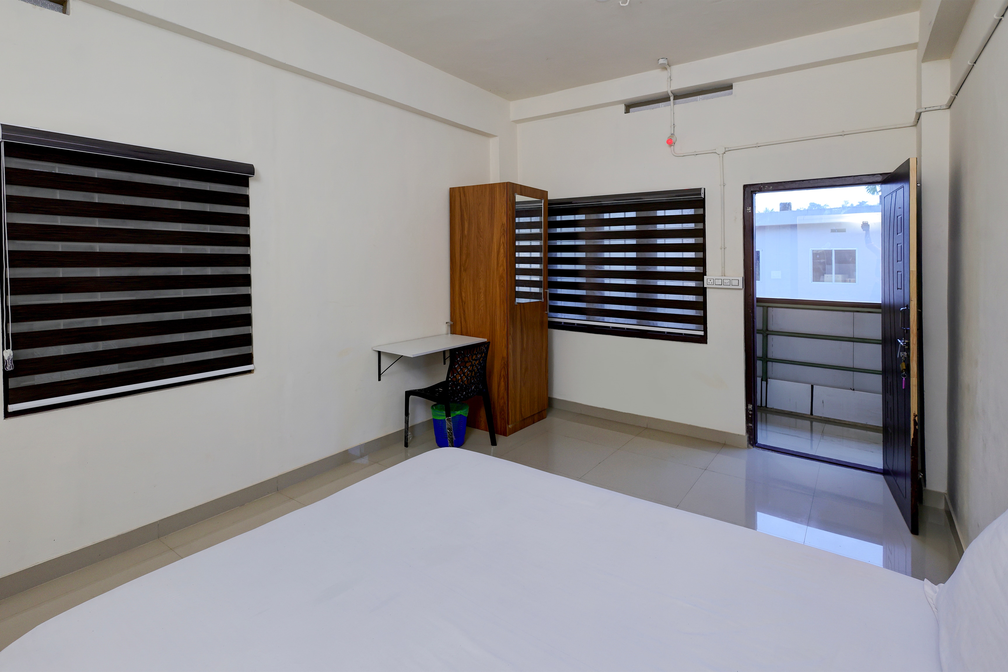 Hotels in Calicut: Best Budget Calicut Hotels from ₹363