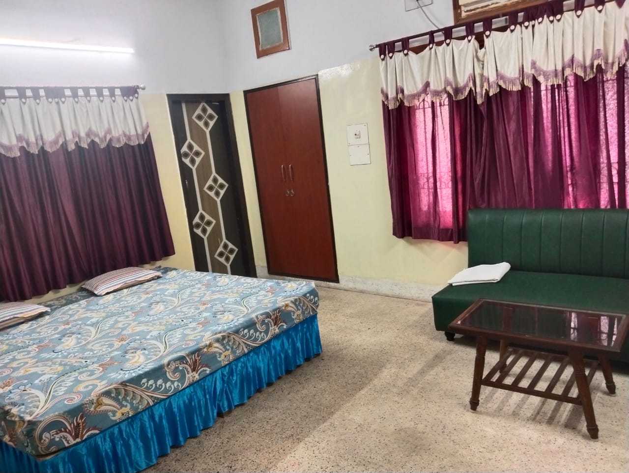 Hotel O Narayan Banquet Hotel , Flagship Kolkata, Book @ ₹1074 - OYO