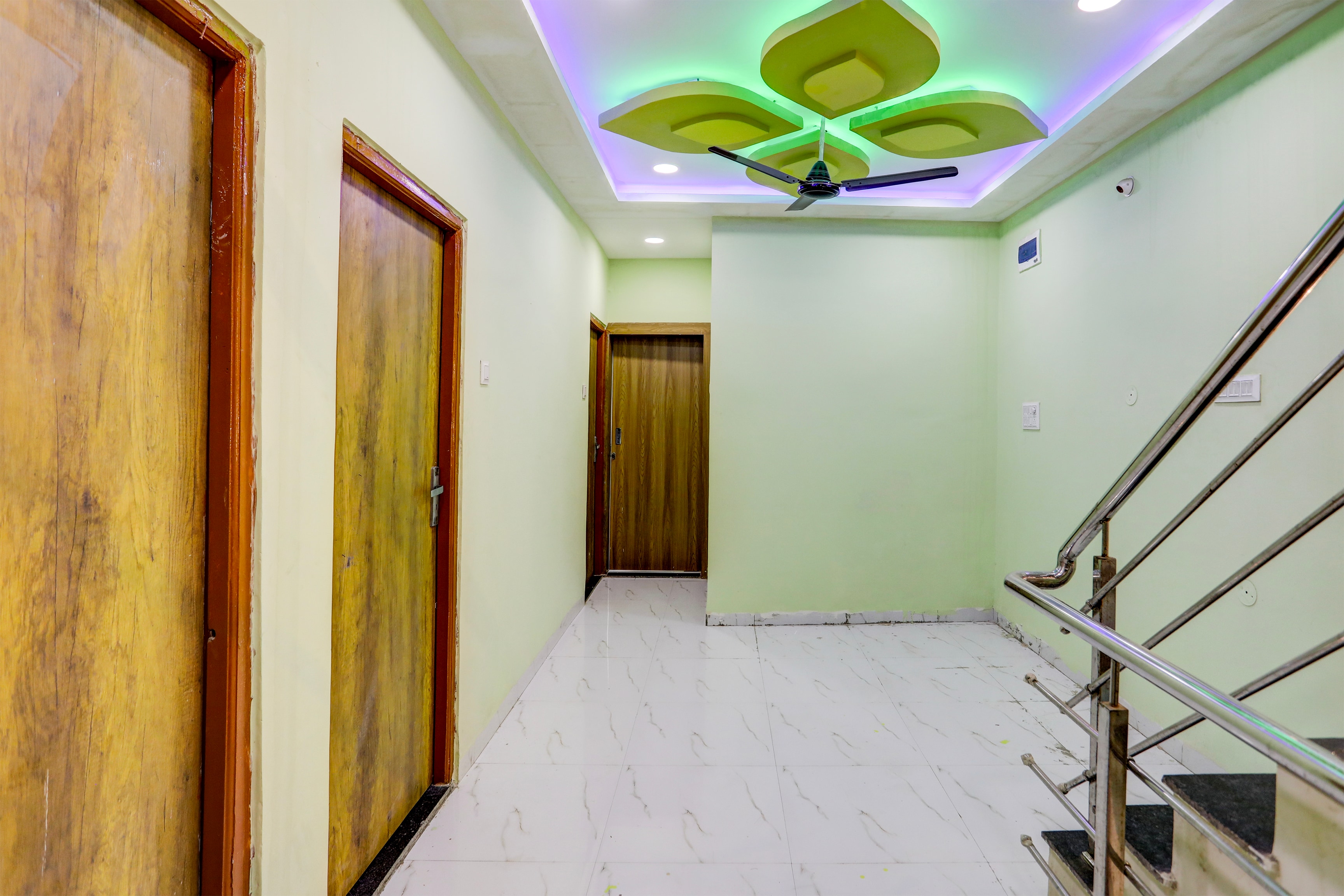 Spot On Hotels in Indore Bg Railway Station, Indore Starting @ ₹438 ...