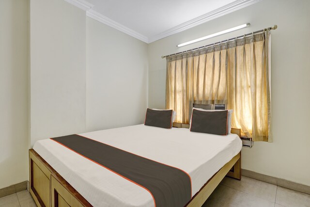 Hotels in Kakinada: Best Budget Kakinada Hotels from ₹481