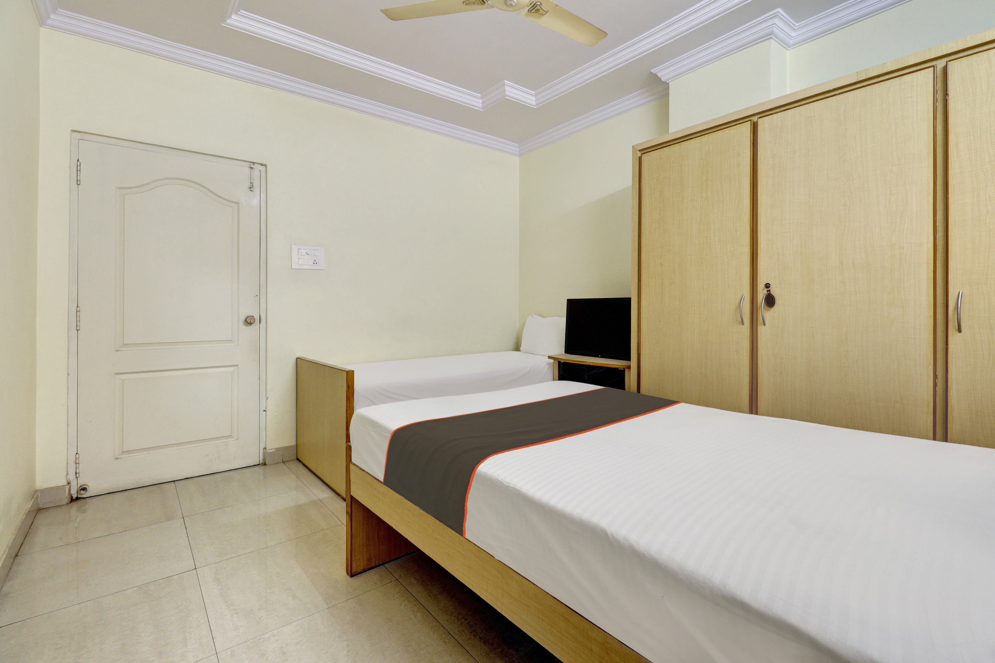 Hotels in Kakinada: Best Budget Kakinada Hotels from ₹441