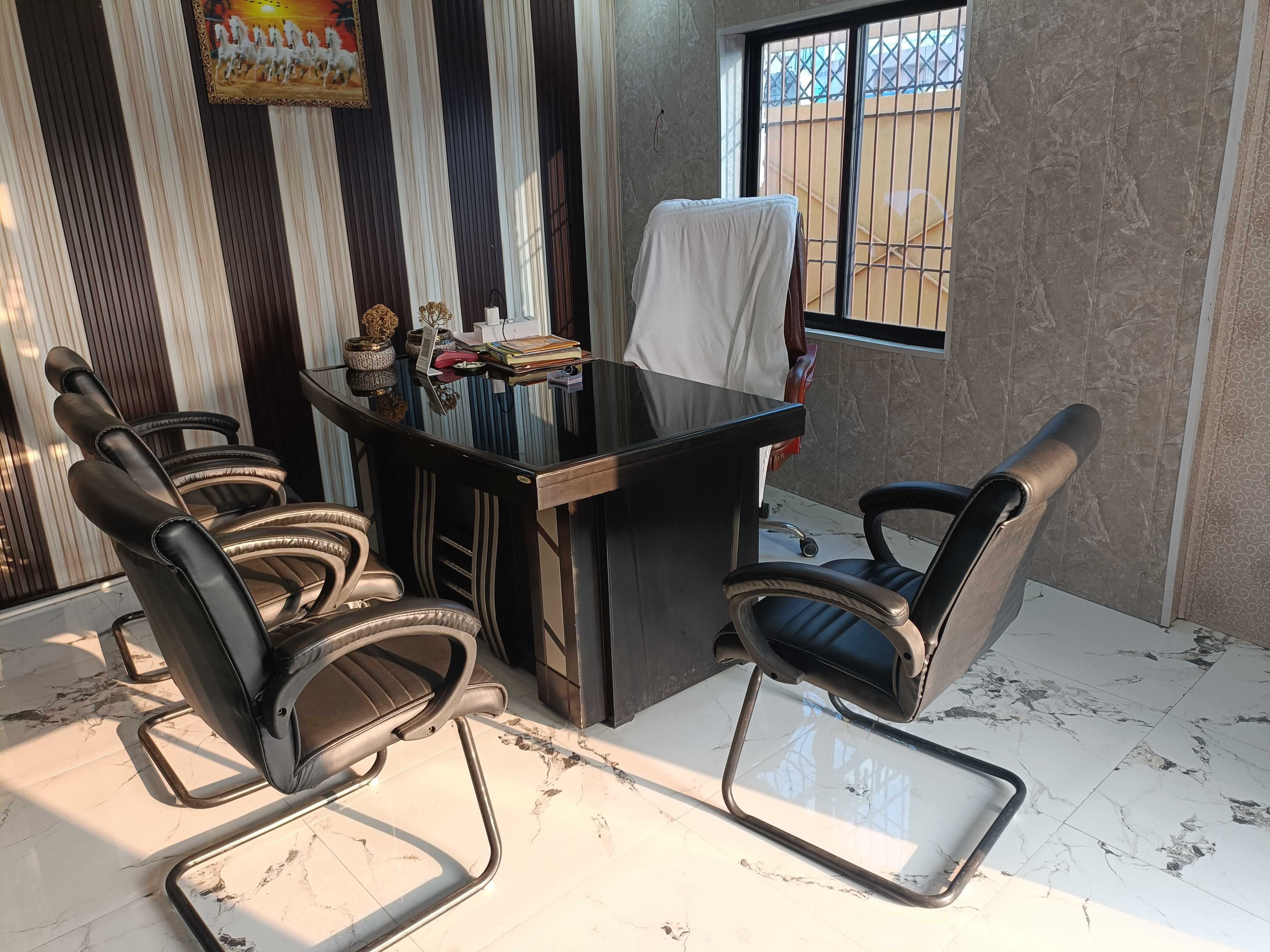 Hotel O The Bihta Club Hotel, Flagship Patna, Book @ ₹762 - OYO