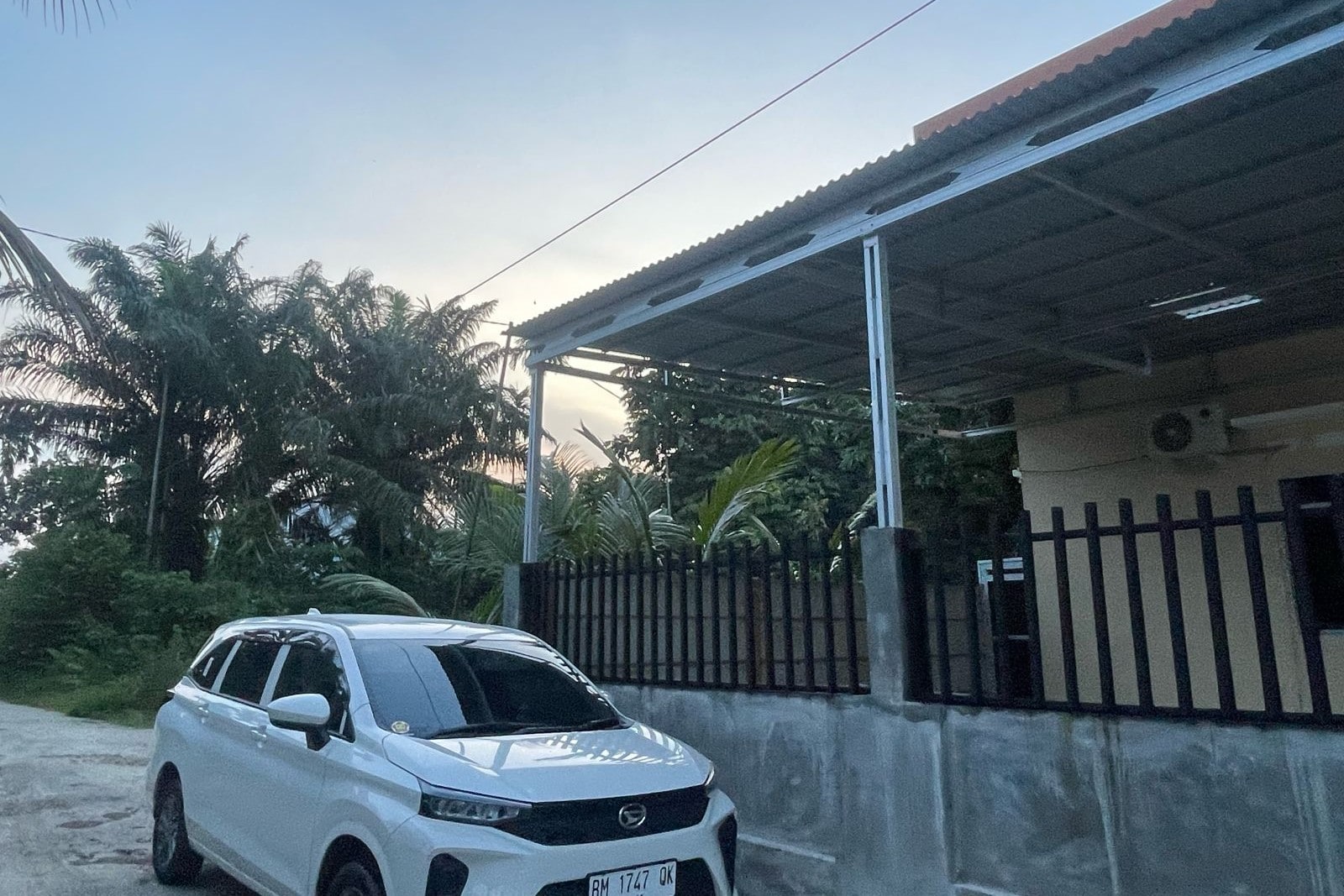 Hotel O Pondok Ibu SyariahNearEco Edu Park, OYO Hotels Pekanbaru, Book ...