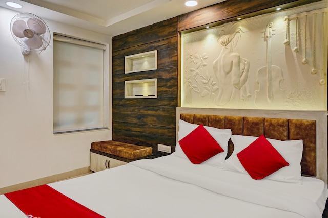 Hotels in Ranchi: Best Budget Ranchi Hotels from ₹485