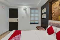 Hotels in Ranchi: Best Budget Ranchi Hotels from ₹485