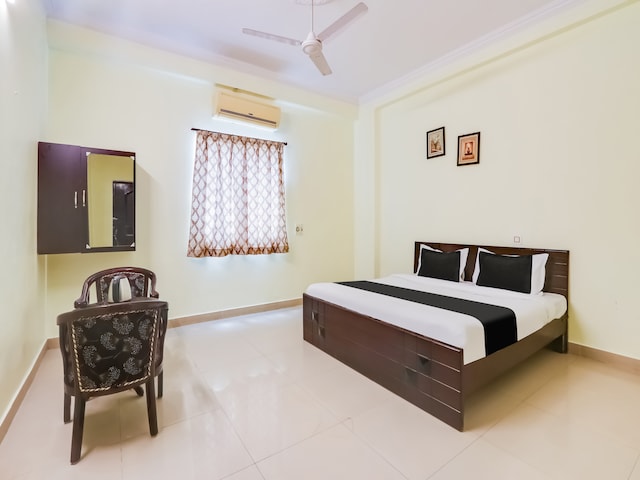Hotels in Karimnagar: Best Budget Karimnagar Hotels from ₹1004