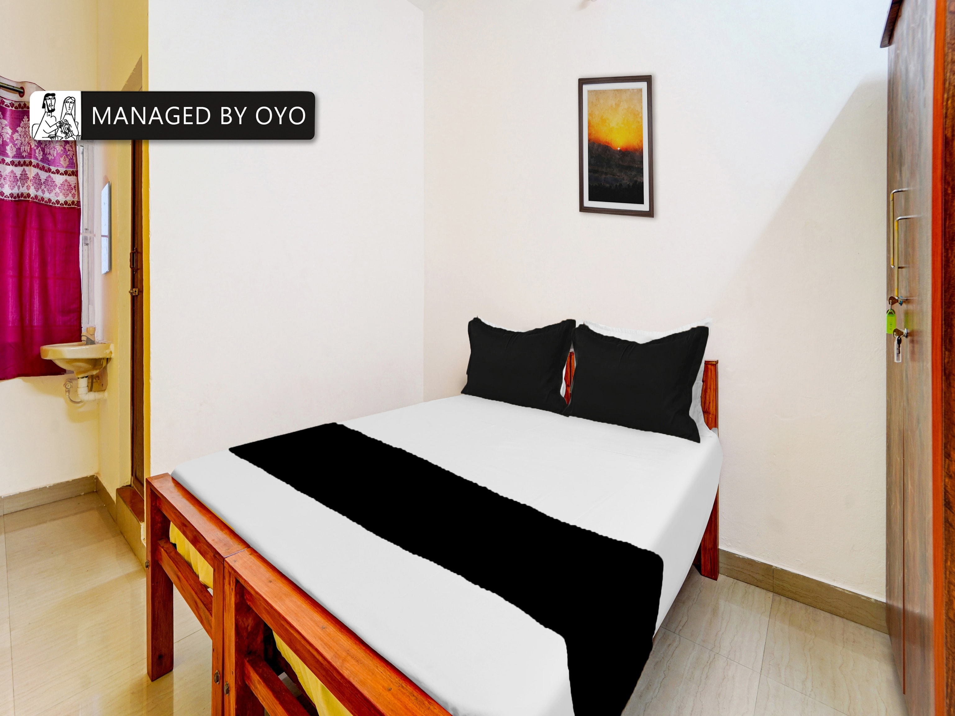 Super OYO Okkilipalayam, Flagship Coimbatore, Book @ ₹875 - OYO